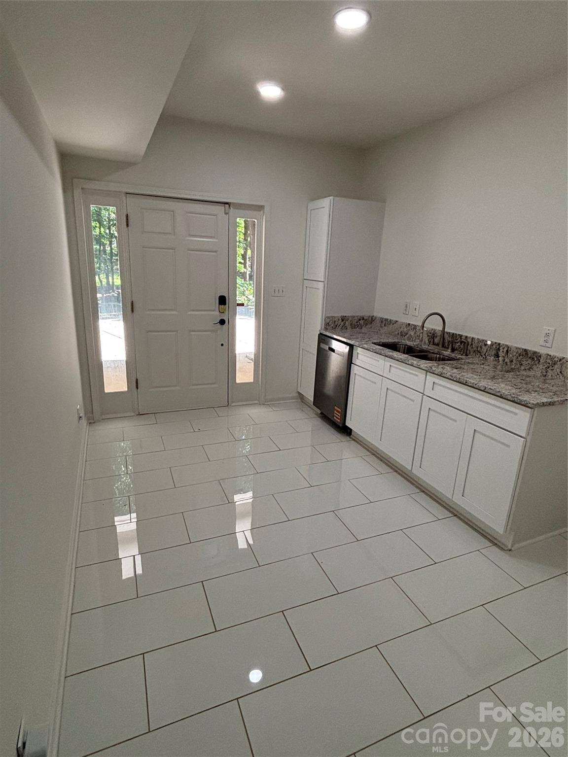 Photo 33 of 5619 Mountain Point Lane, Charlotte, NC