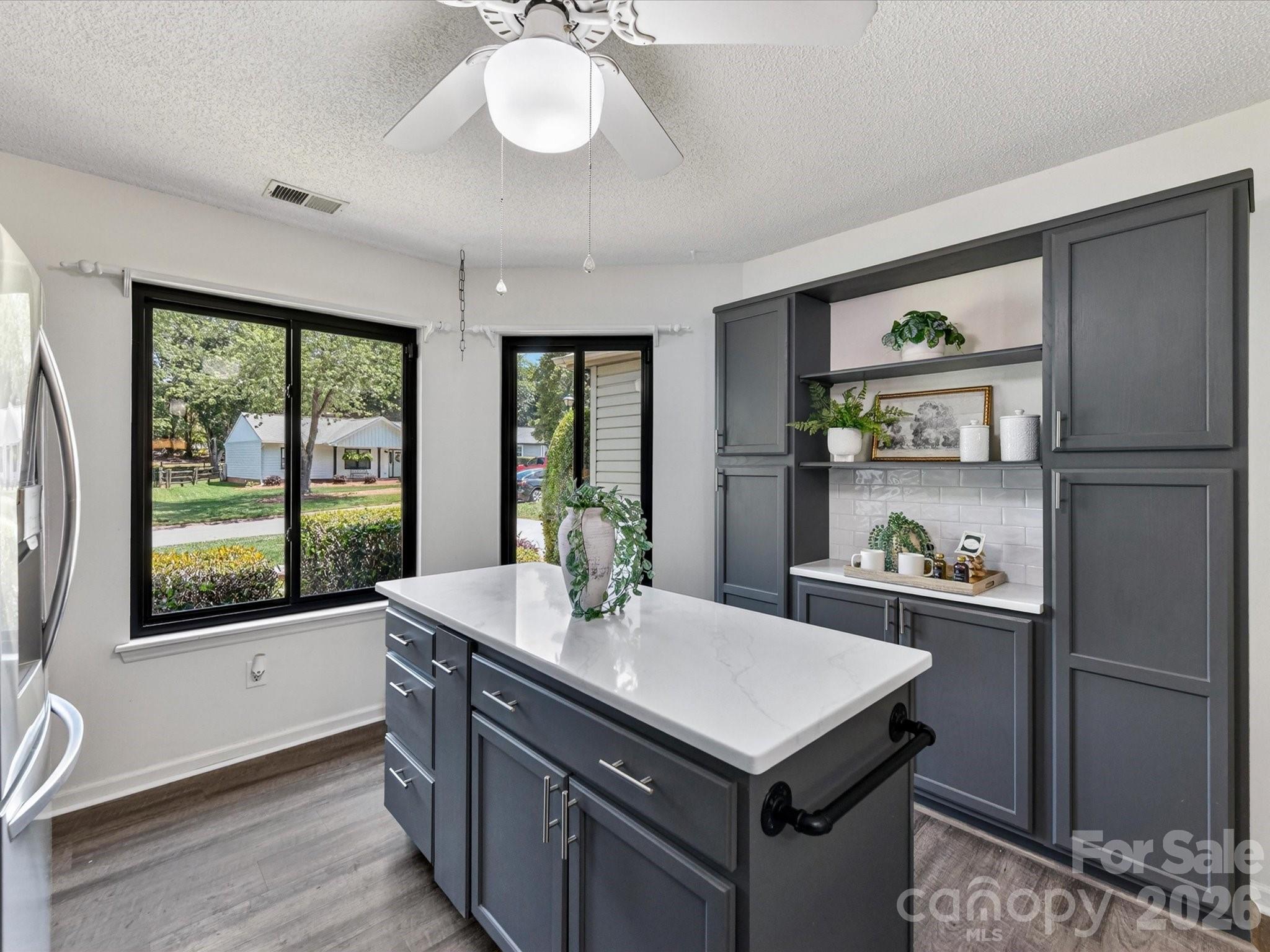 9518 Cedar River Road, Huntersville, NC - photo 10 of 37