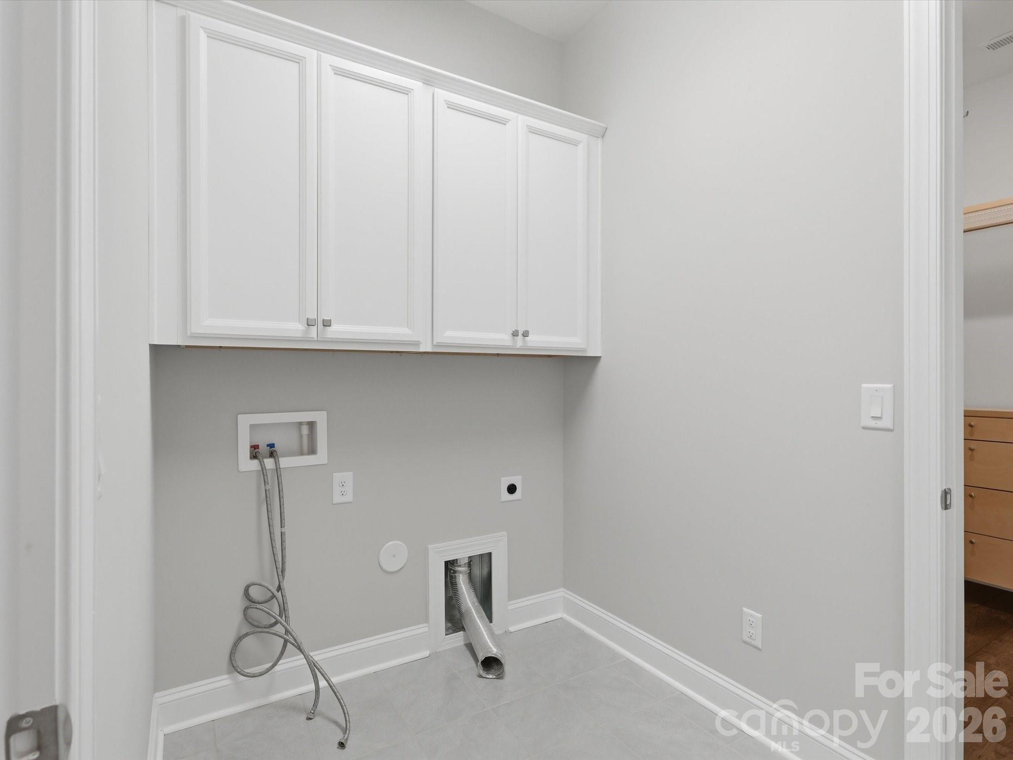 242 Pintail Drive, Monroe, NC - photo 30 of 42