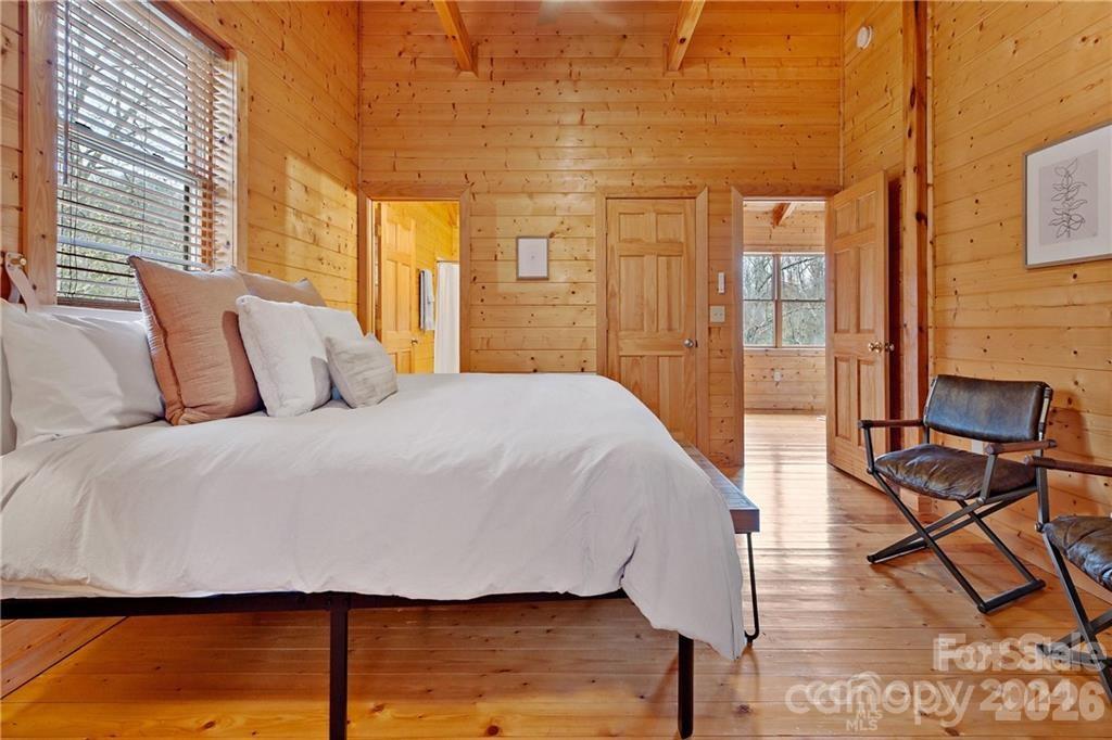 552 Lake Road, Old Fort, NC - photo 23 of 47