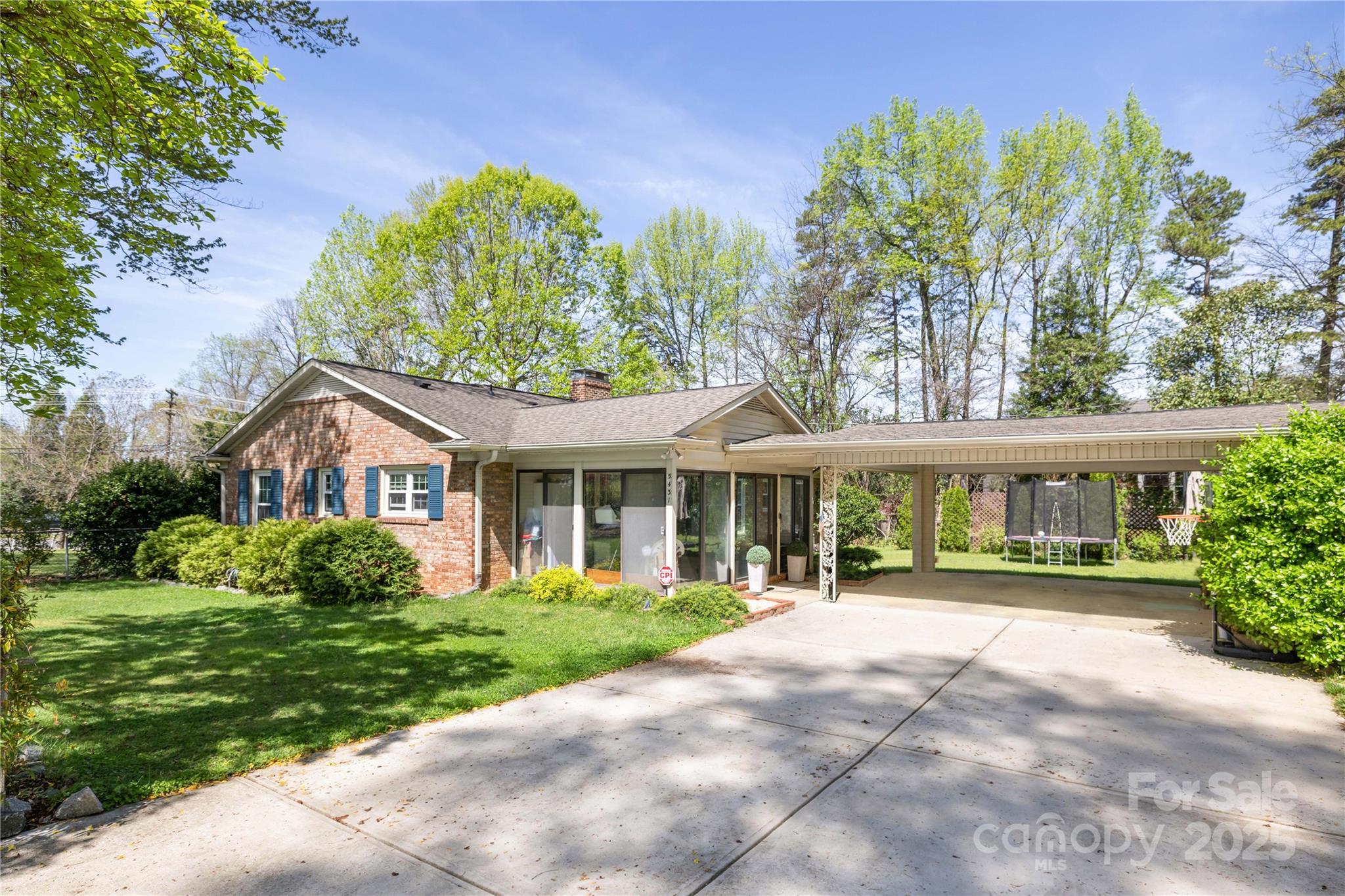 Photo 23 of 5431 Park Road, Charlotte, NC