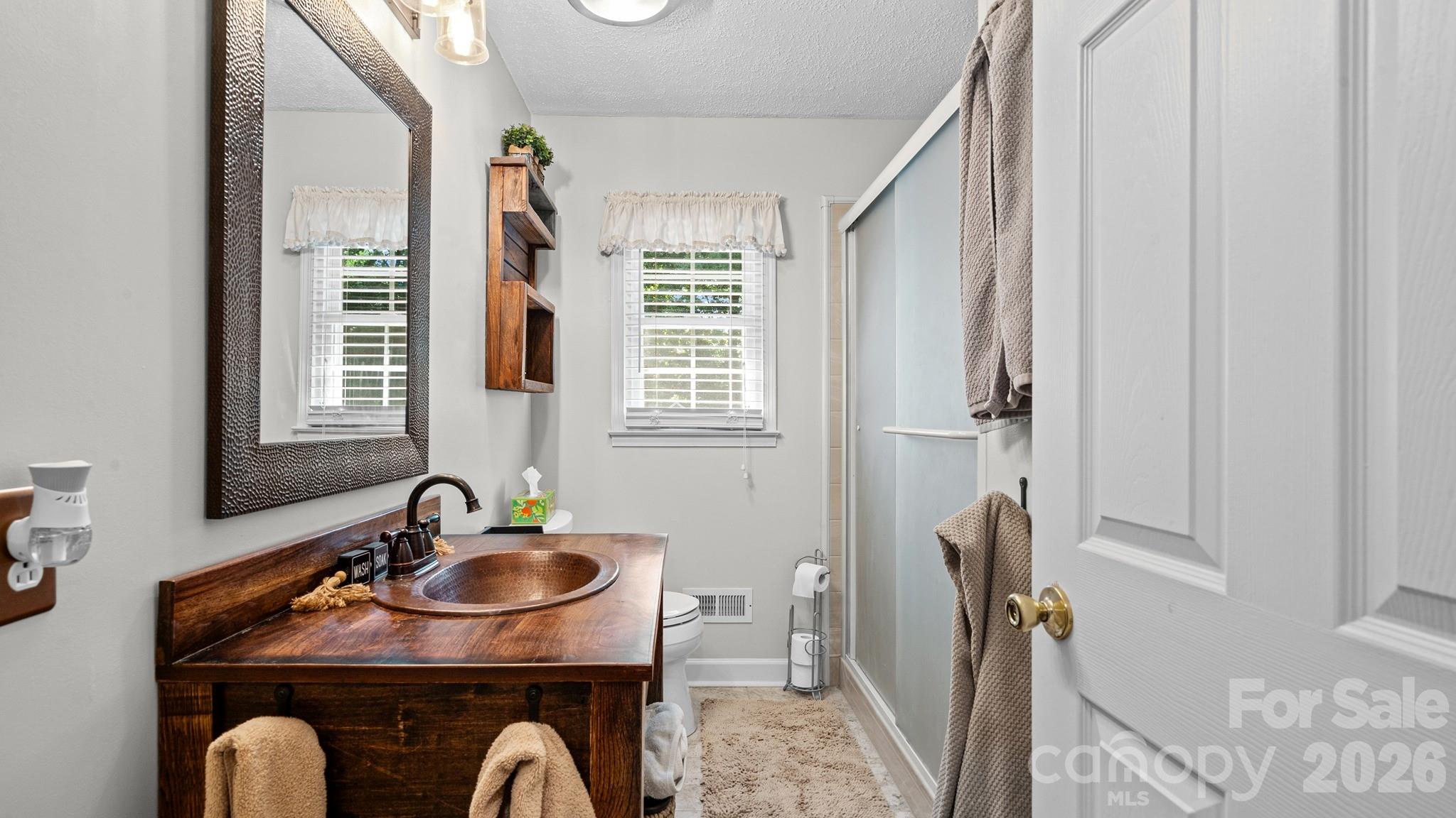Photo 21 of 9629 Watergate Road, Charlotte, NC