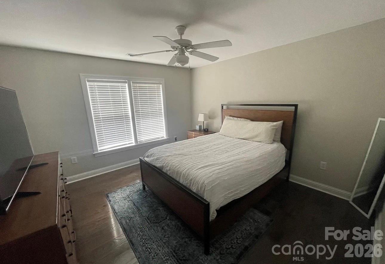 Photo 8 of 6918 Misty Pine Lane, Charlotte, NC