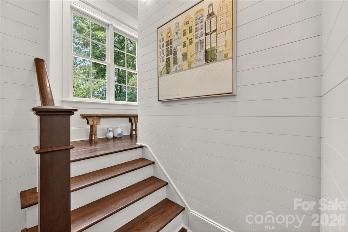 Photo 25 of 748 Ellsworth Road, Charlotte, NC
