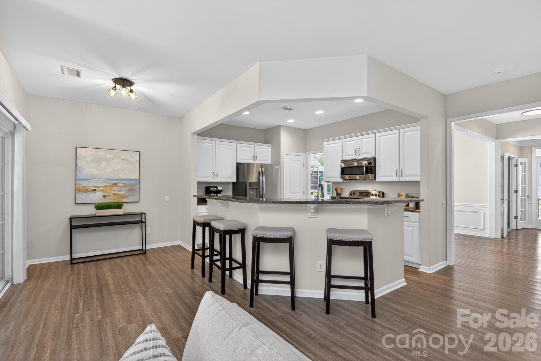 1265 Hamburg Court, Waxhaw, NC - photo 14 of 40