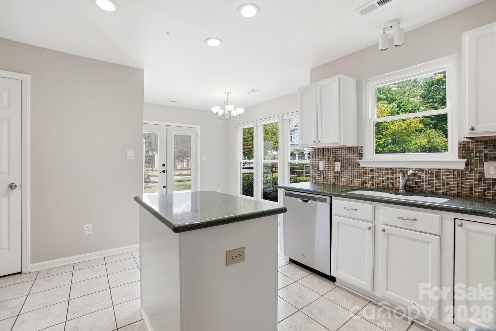 Photo 13 of 11323 Laurel View Drive, Charlotte, NC