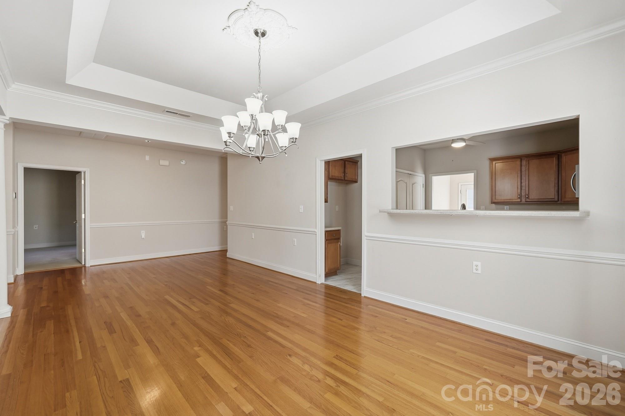 Photo 11 of 13344 Old Compton Court, Pineville, NC