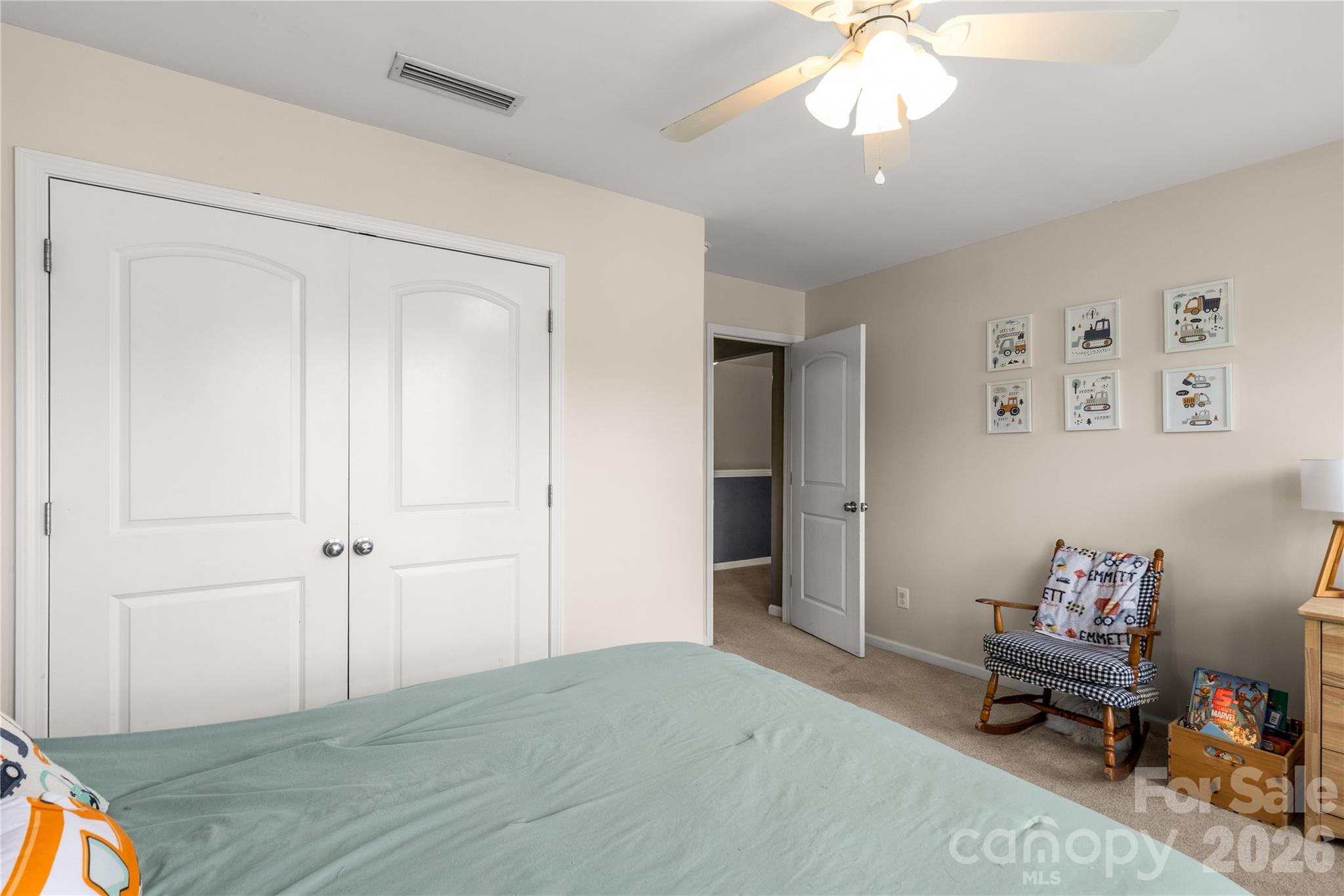 493 Dutch White Drive, Clover, SC - photo 23 of 45