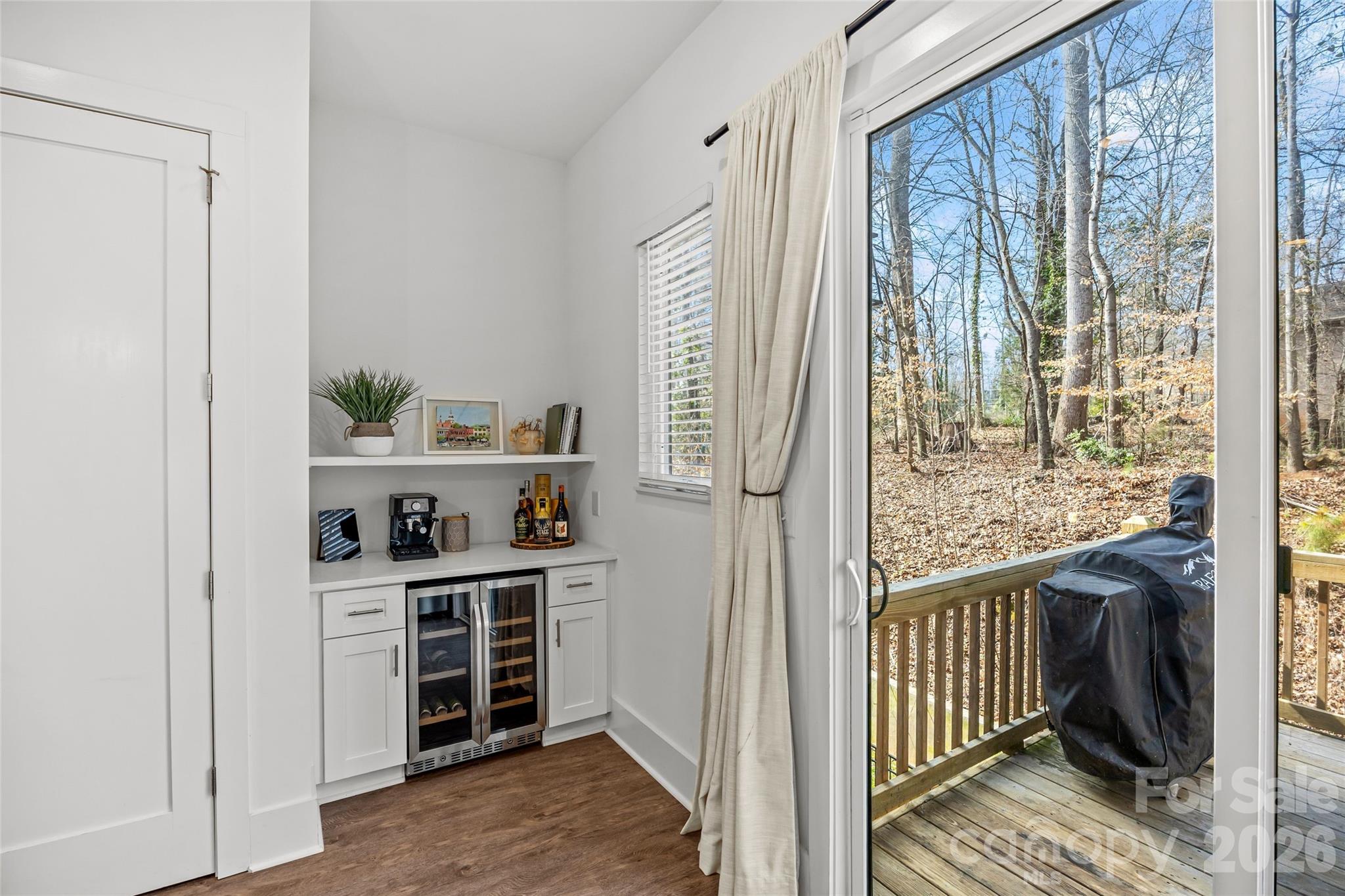 2631 Archdale Drive, Charlotte, NC - photo 15 of 49