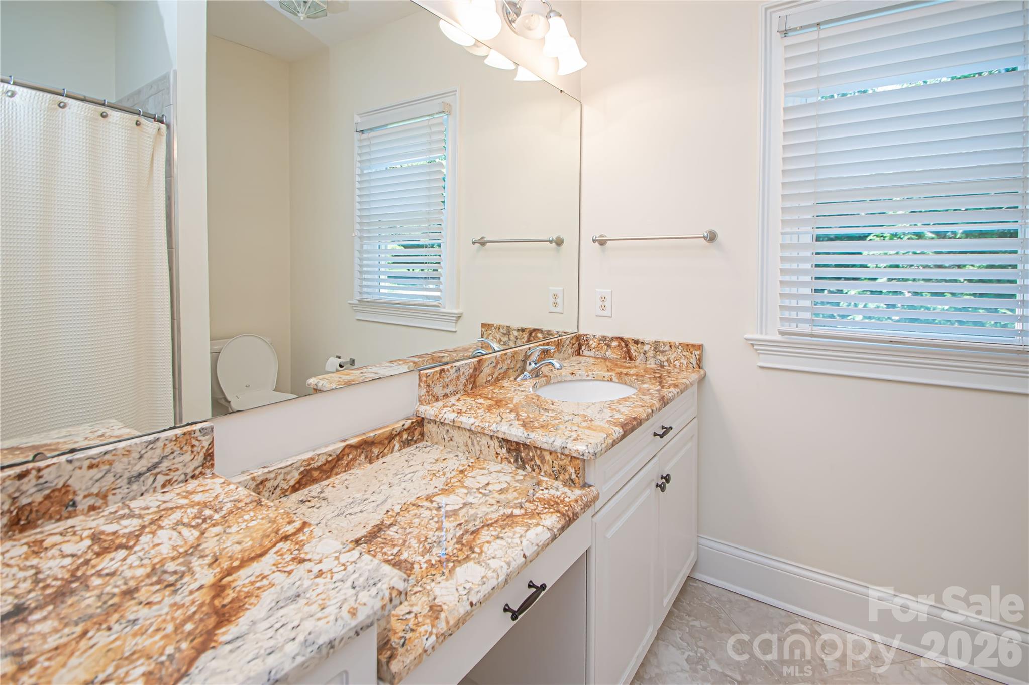 Photo 31 of 15349 Ballantyne Country Club Drive, Charlotte, NC
