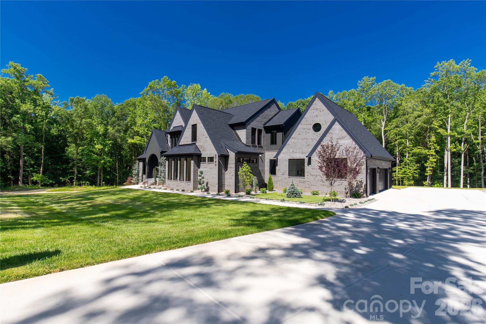 8740 Kristie Lane3, Indian Land, SC - photo 45 of 49