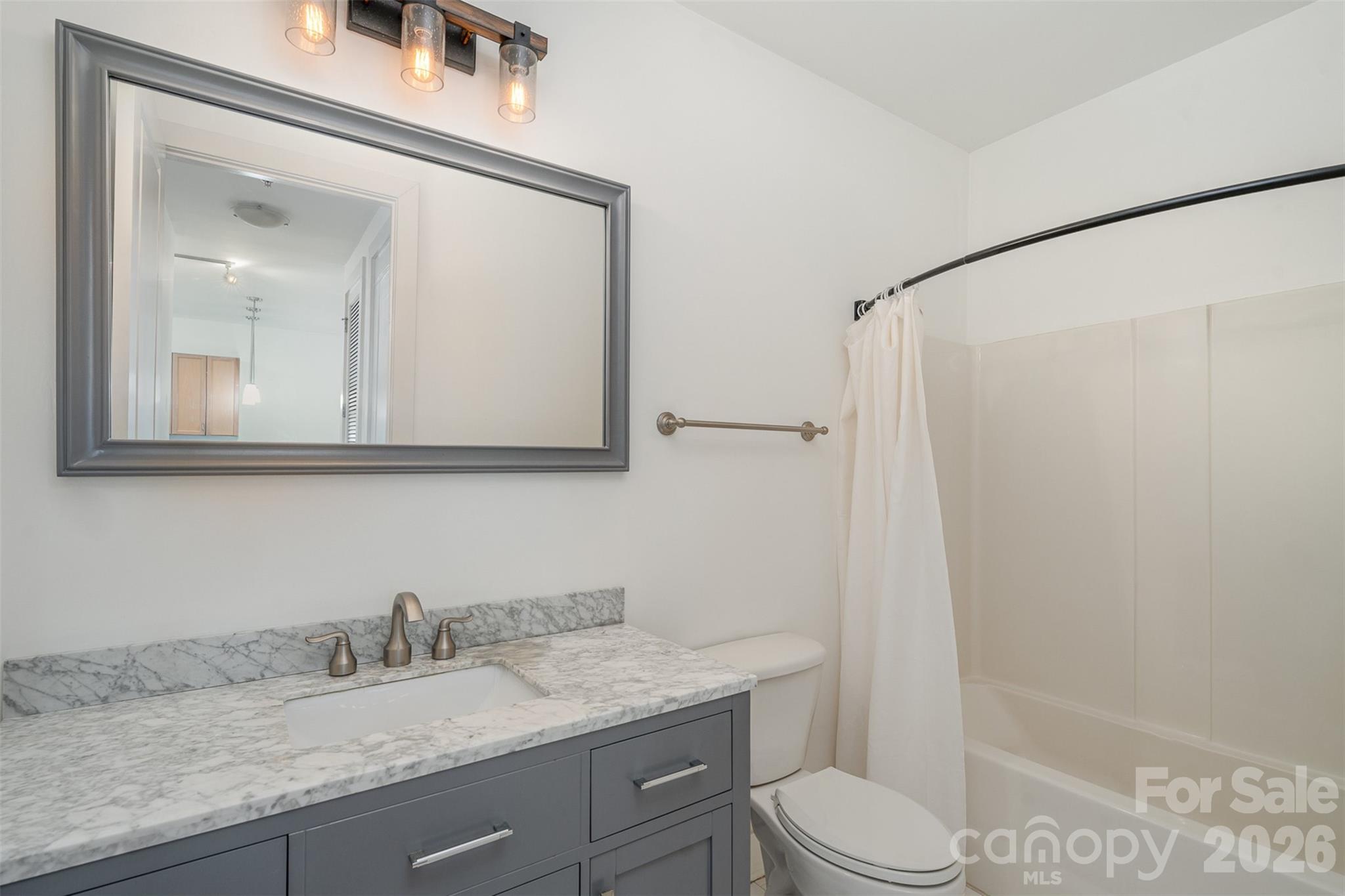 Photo 22 of 1101 W 1st Street307, Charlotte, NC
