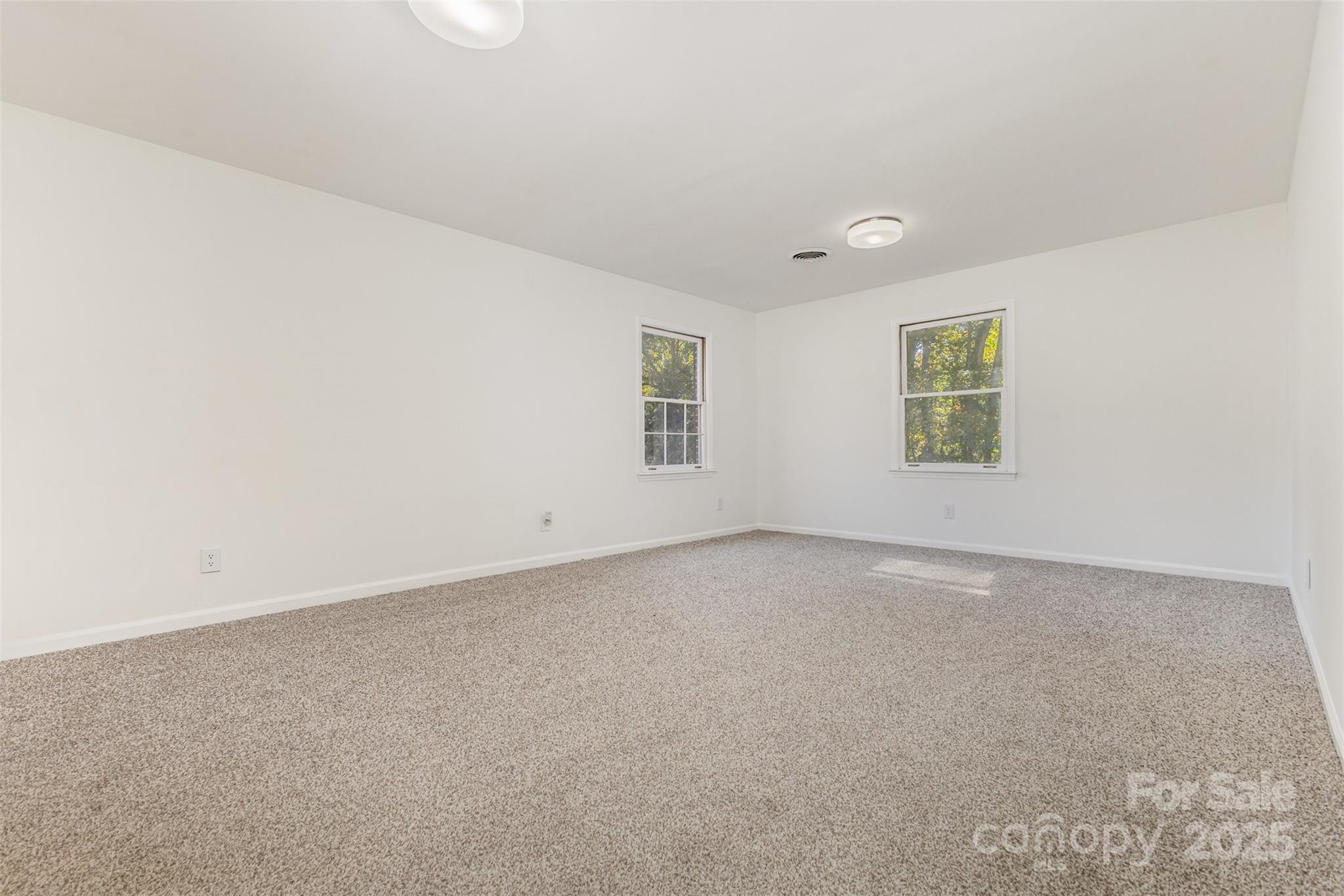Photo 24 of 4529 Creemore Drive, Charlotte, NC