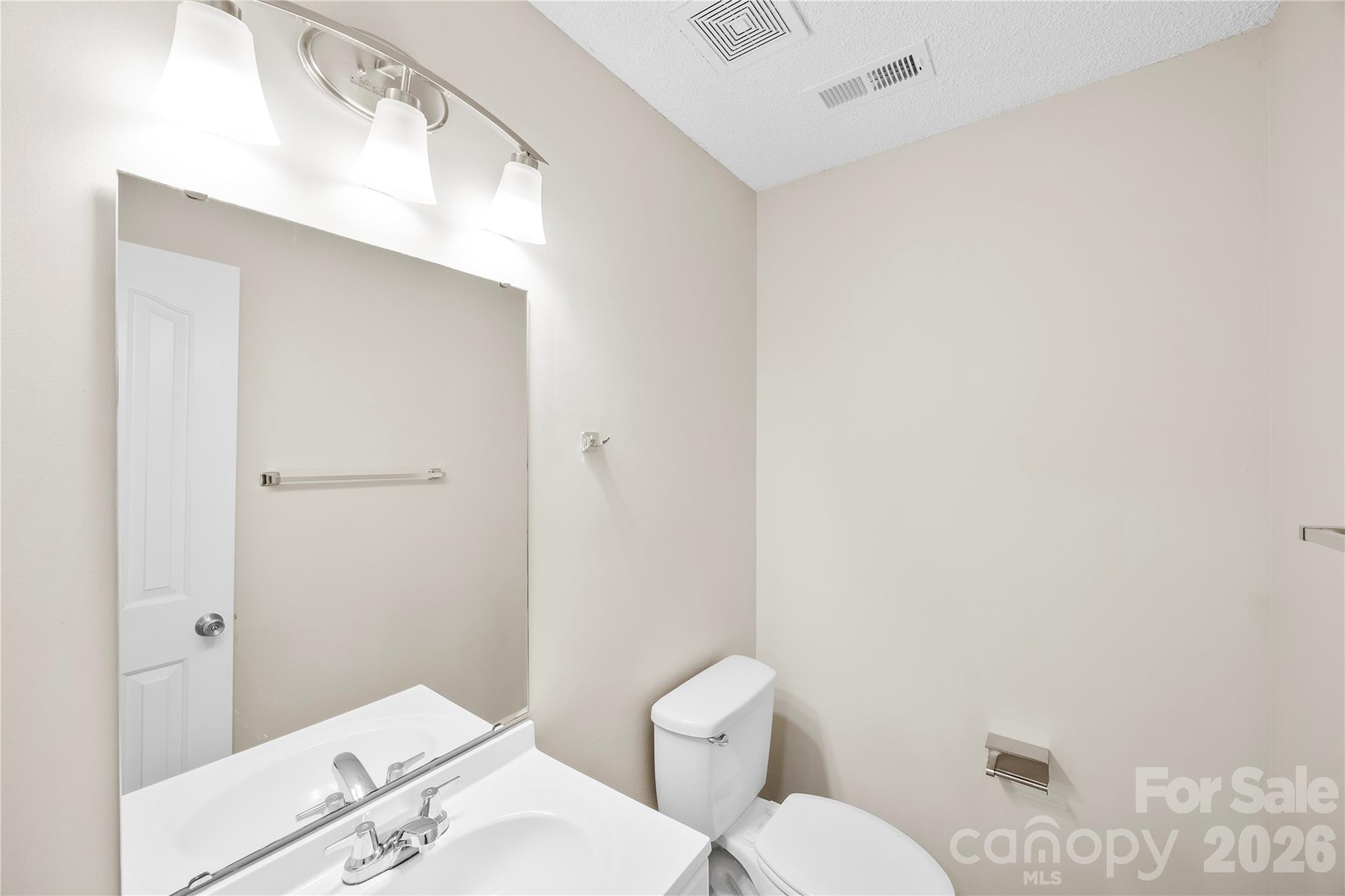 Photo 13 of 9713 Aviary Hill Way, Charlotte, NC