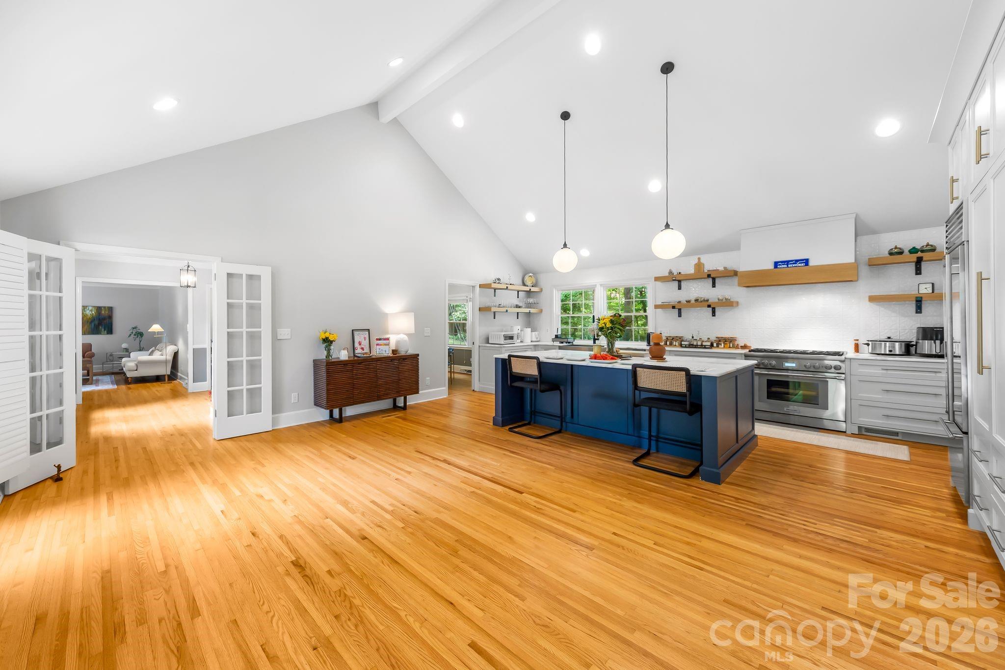 Photo 8 of 6620 Newhall Road, Charlotte, NC