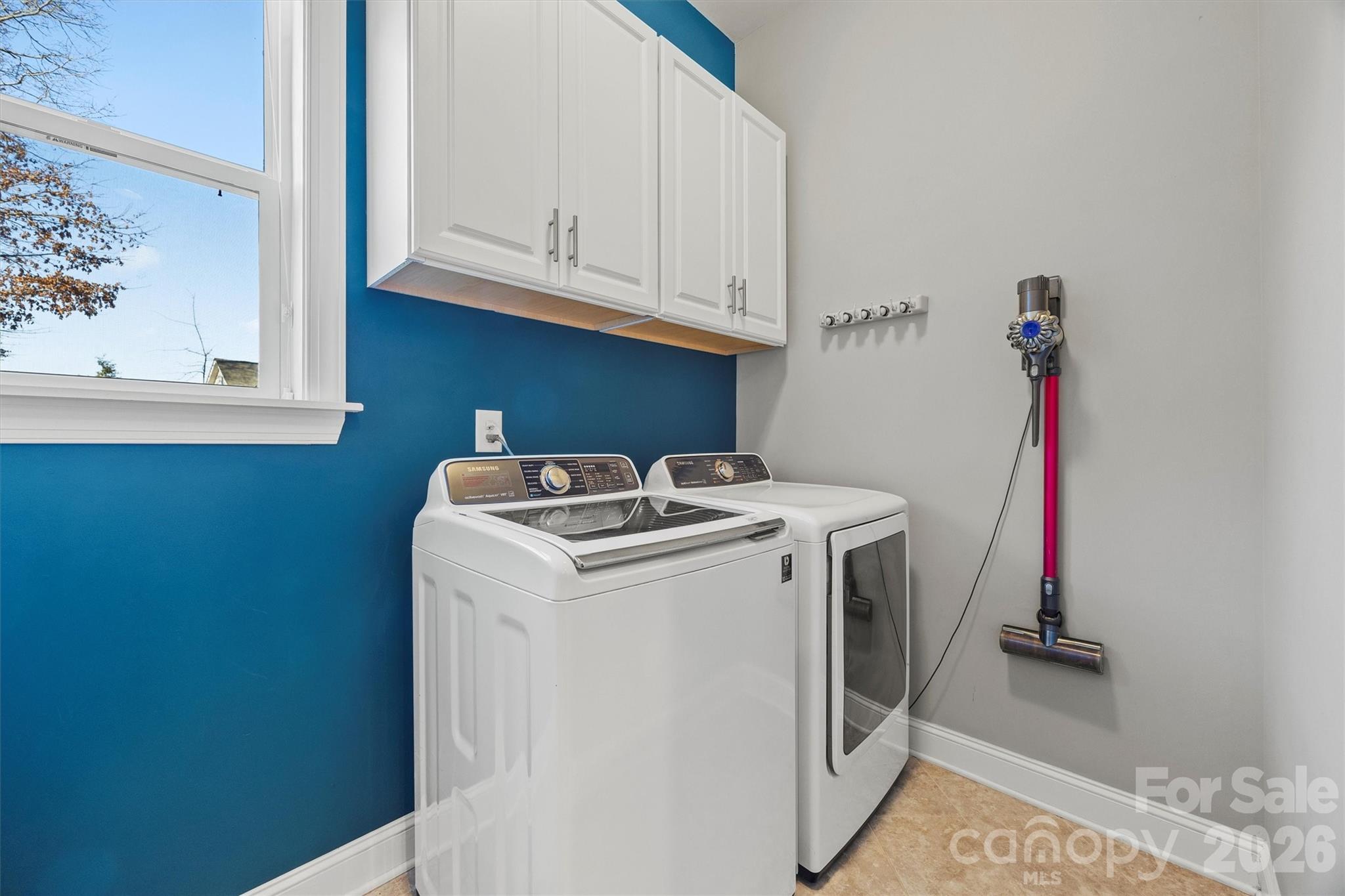 1001 Dunwoody Drive, Indian Trail, NC - photo 30 of 38