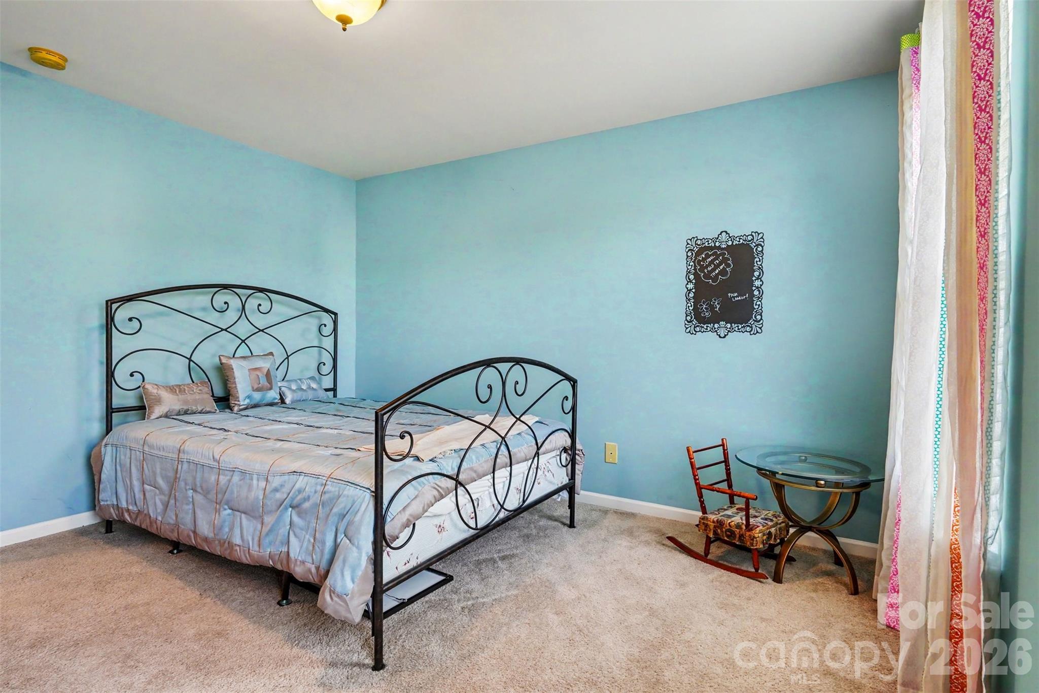 Photo 15 of 3315 Ashley View Drive, Charlotte, NC