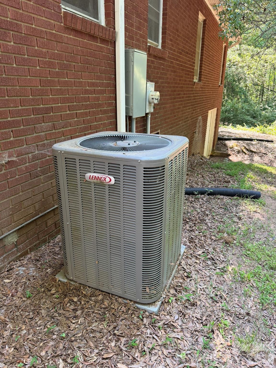 382 Alexis High Shoals Road, Dallas, NC - photo 34 of 44