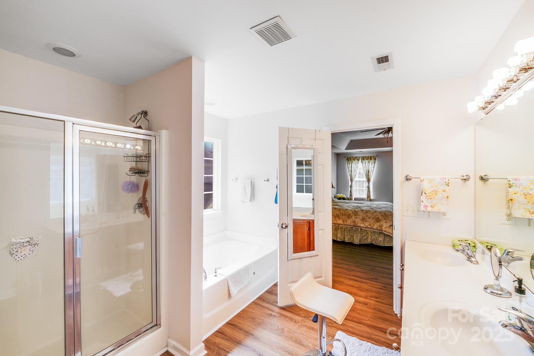 Photo 33 of 16035 Long Talon Way, Charlotte, NC