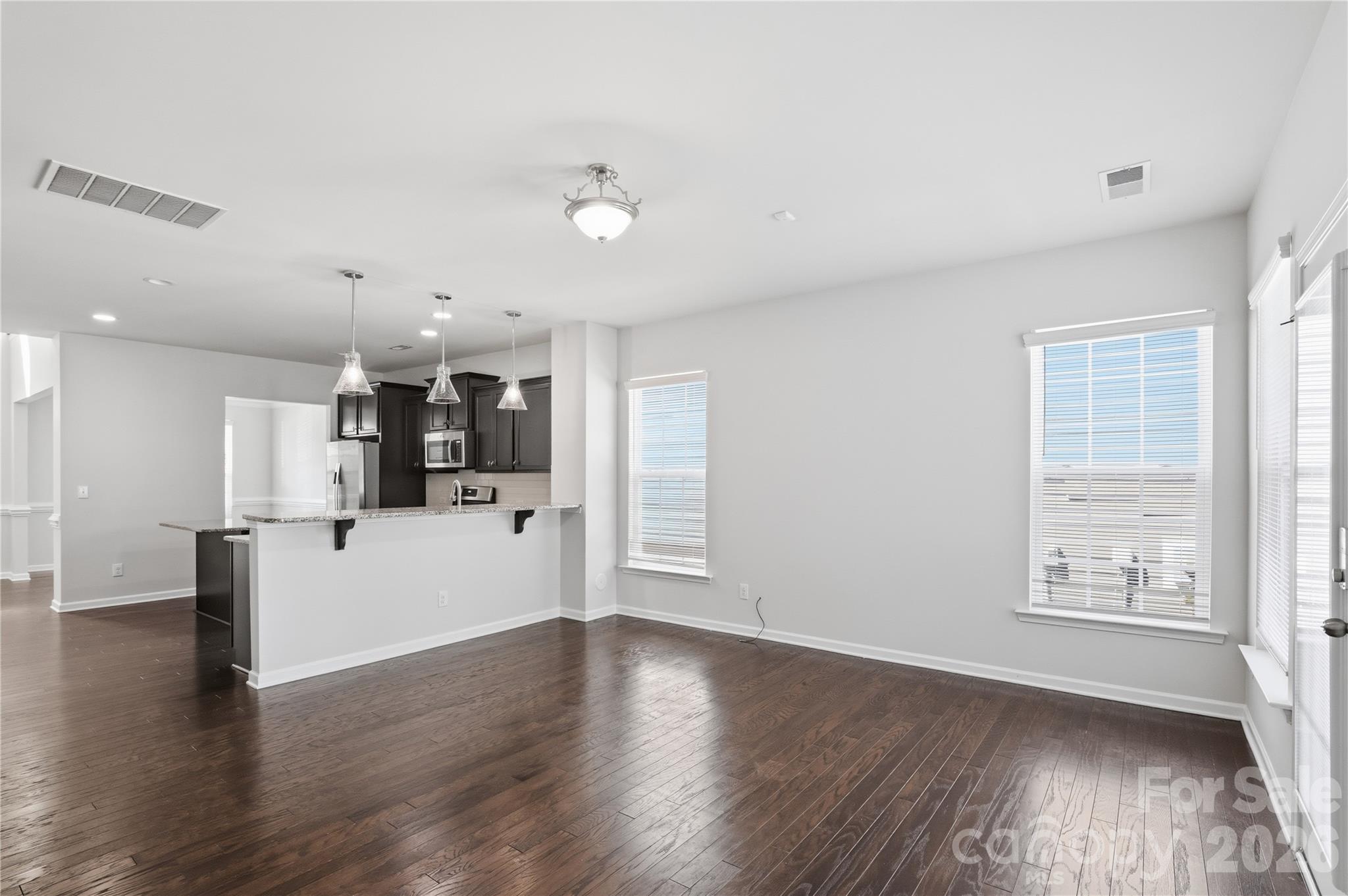 5077 Waterloo Drive, Fort Mill, SC - photo 6 of 37