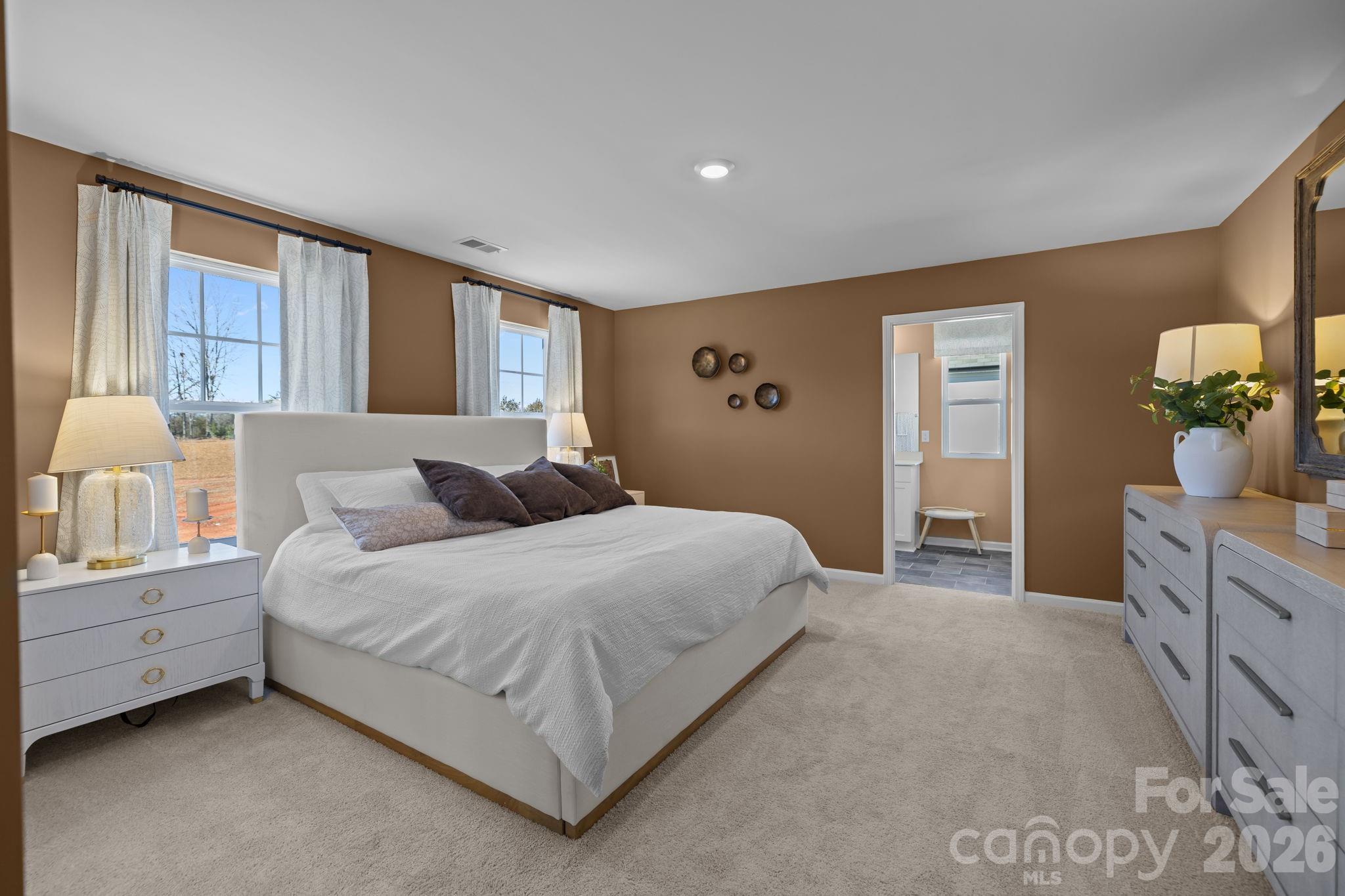 1039 Rocking Horse Road, Indian Trail, NC - photo 13 of 22