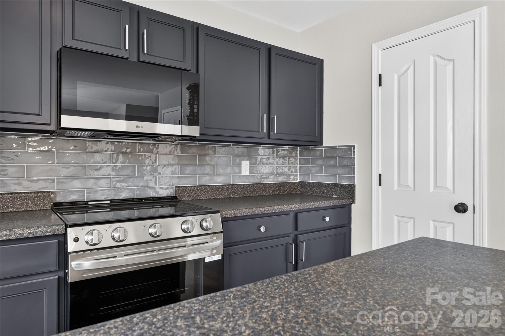 Photo 13 of 6029 Waterloo Drive, Charlotte, NC