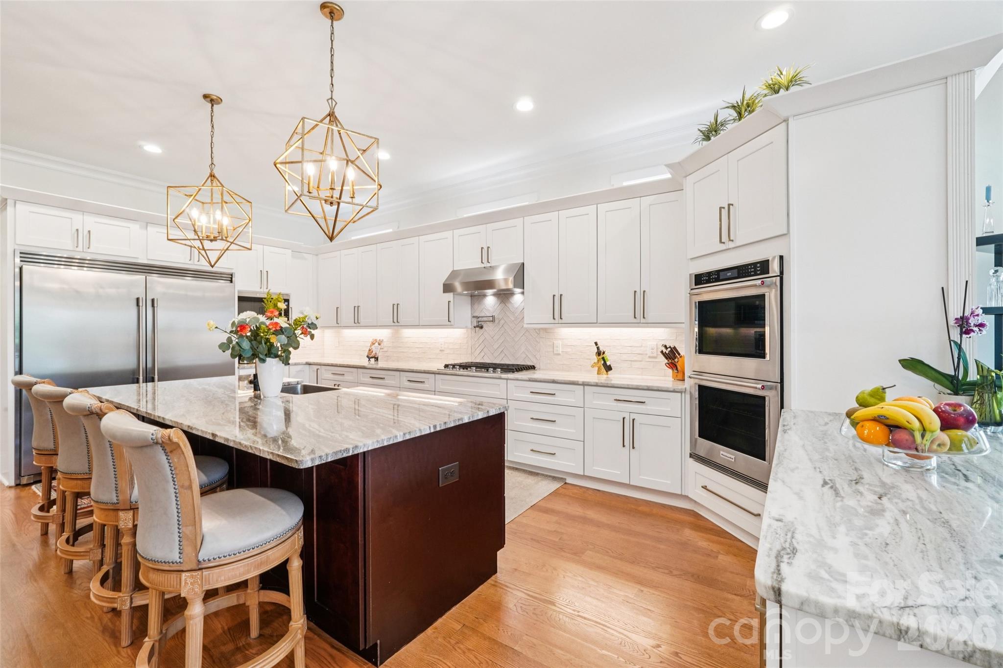 209 Holdsworth Drive, Mount Holly, NC - photo 15 of 49