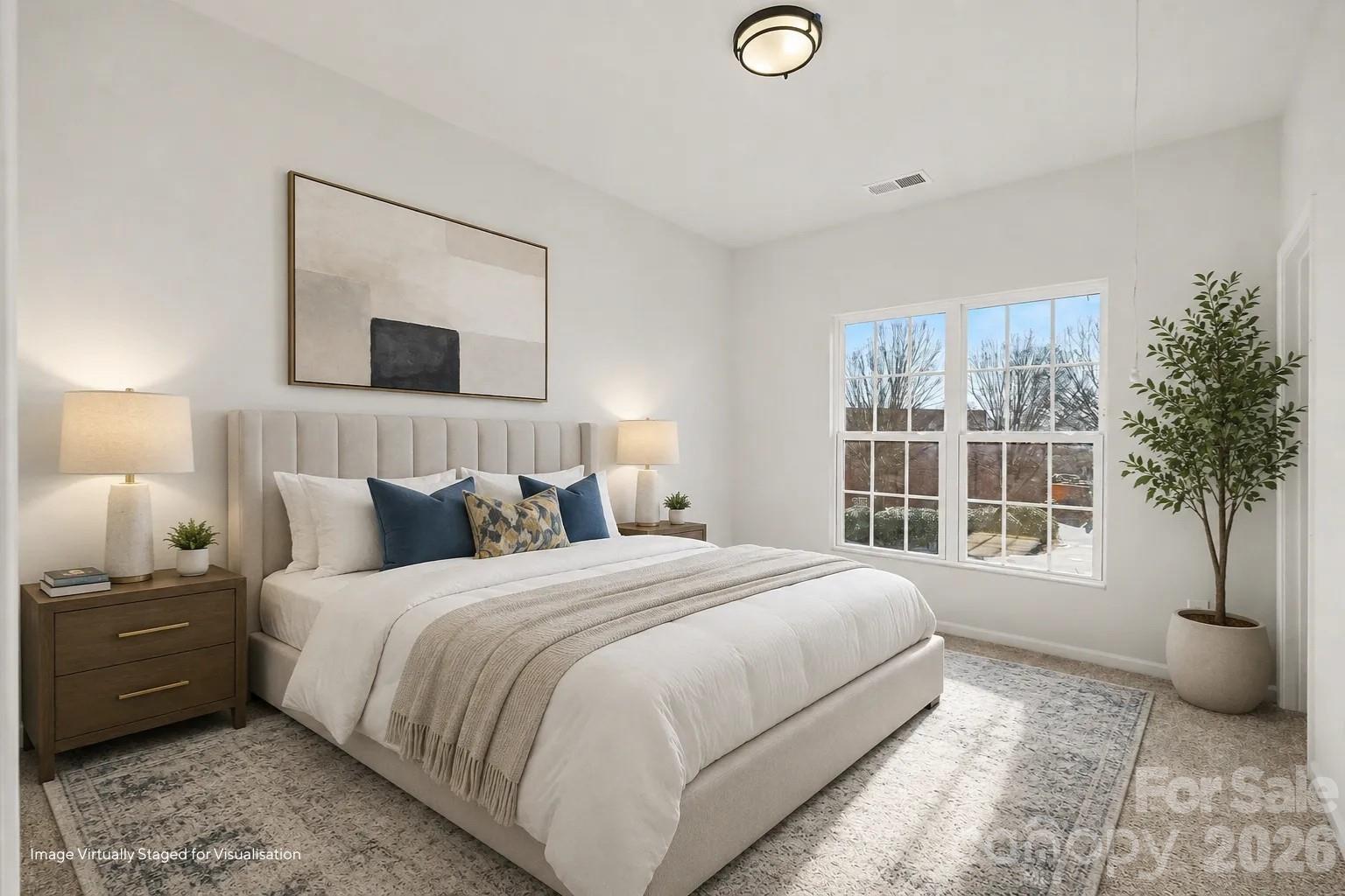 Photo 20 of 2326 Rachelwood Drive, Charlotte, NC