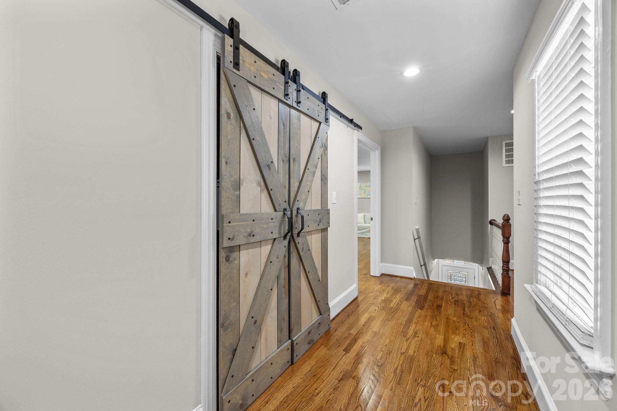 908 Woodhurst Drive, Wesley Chapel, NC - photo 37 of 49