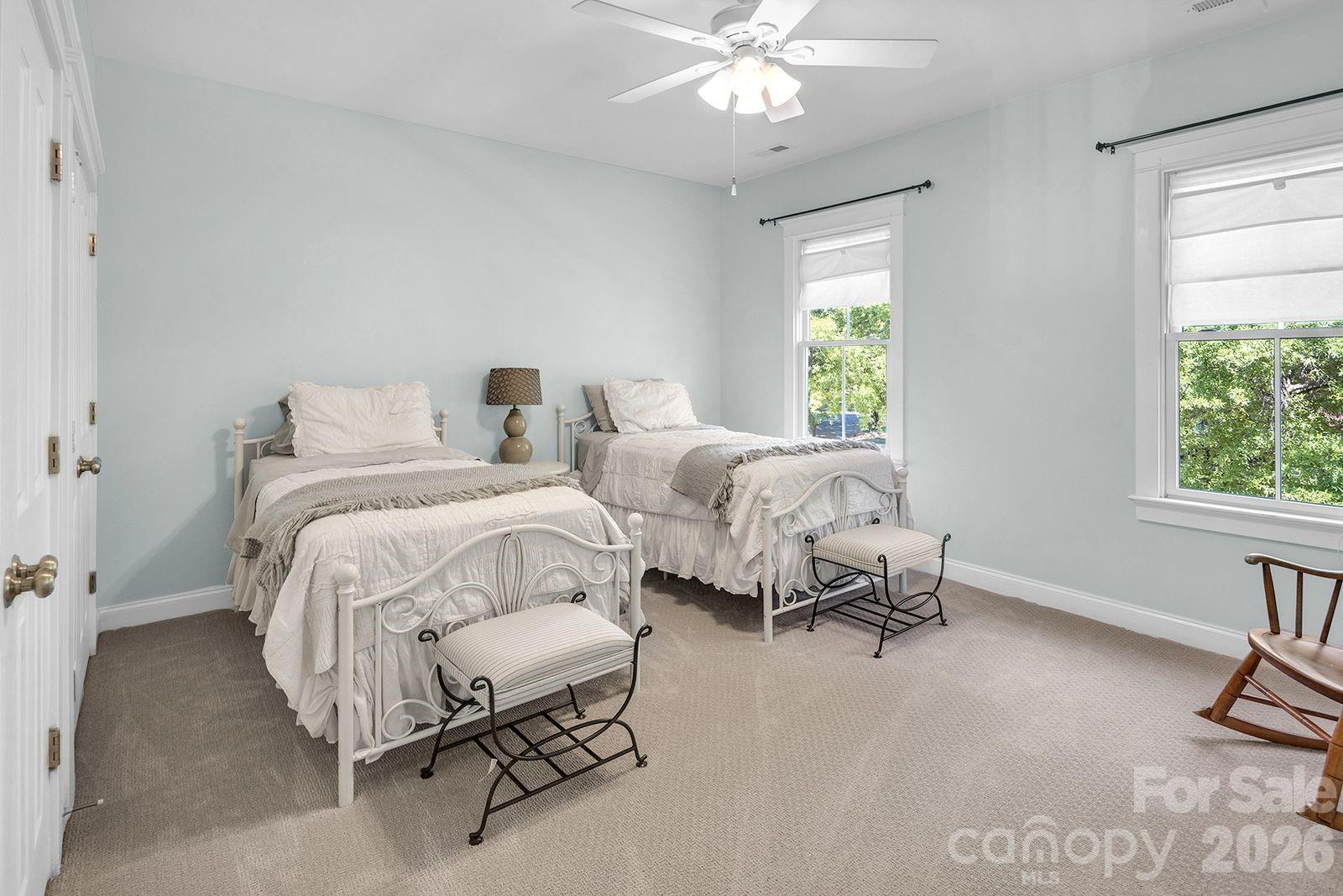 619 N Oak Drive, Huntersville, NC - photo 28 of 49