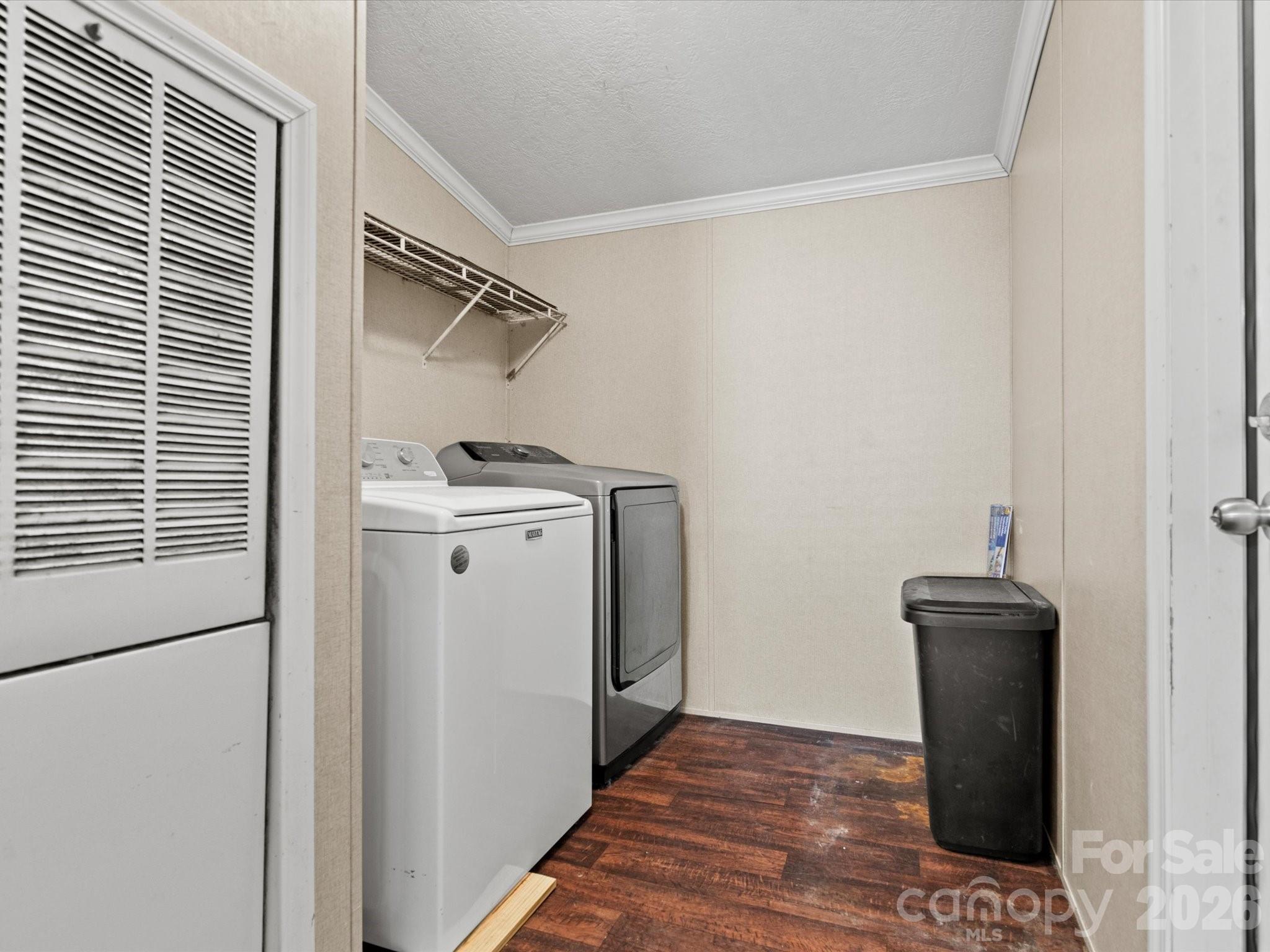 292 Longhorn Lane, Cheraw, SC - photo 33 of 46