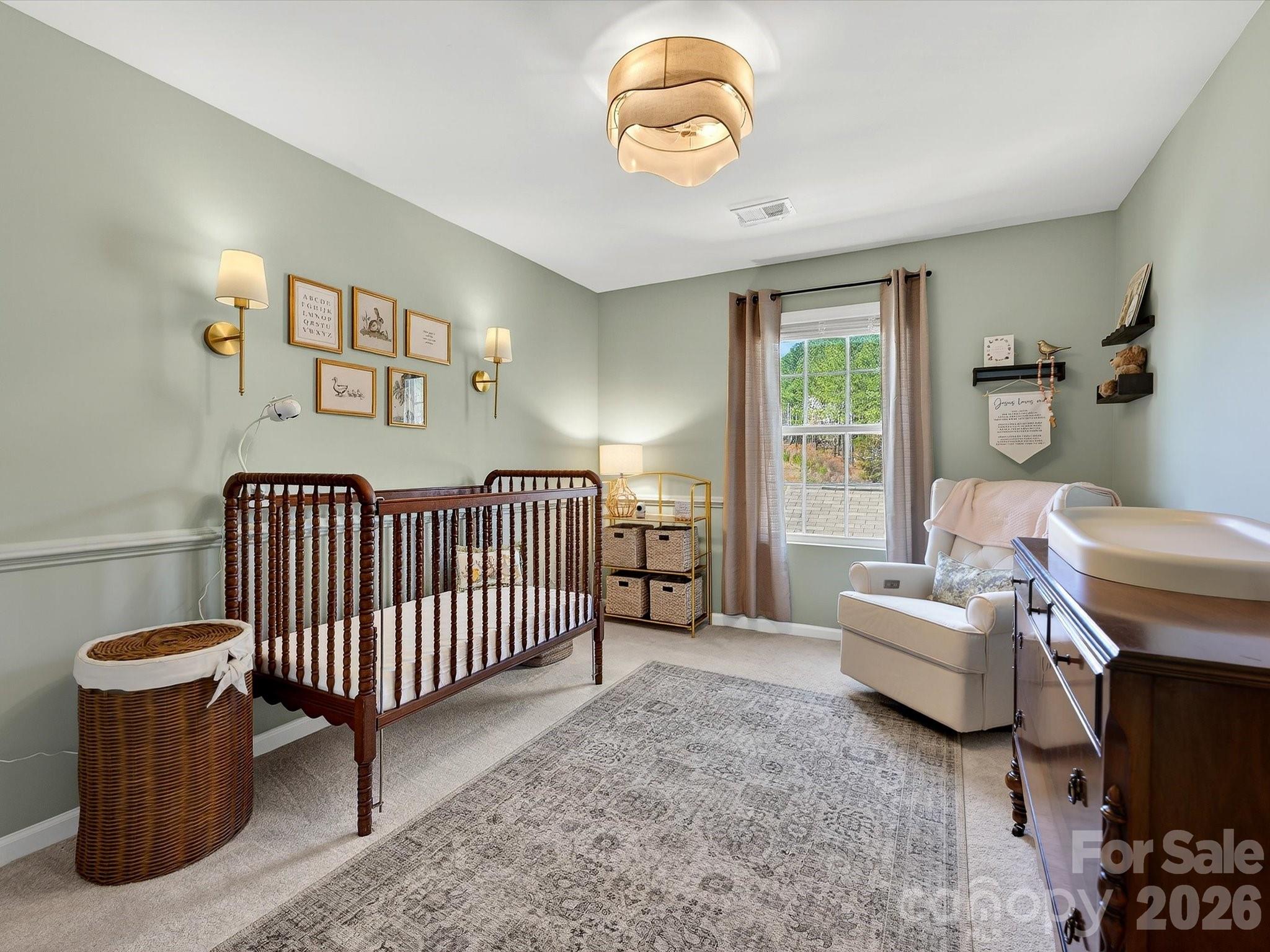Photo 27 of 15748 Country House Street, Charlotte, NC