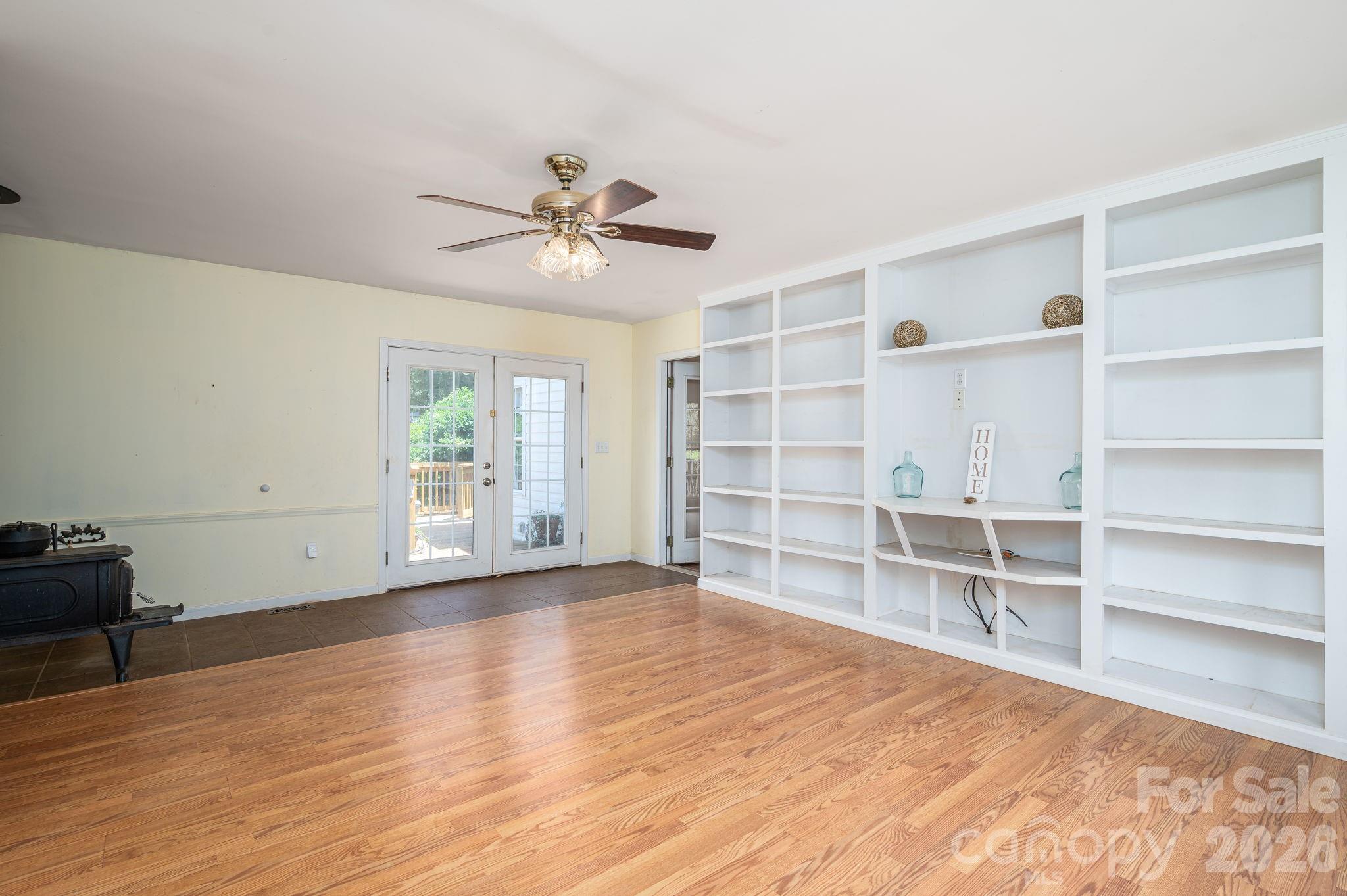 260 Houser Road, Blacksburg, SC - photo 13 of 47