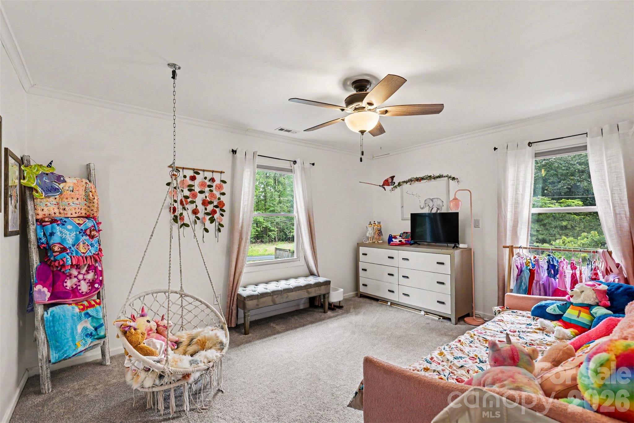 184 Canal Road, Belmont, NC - photo 35 of 39