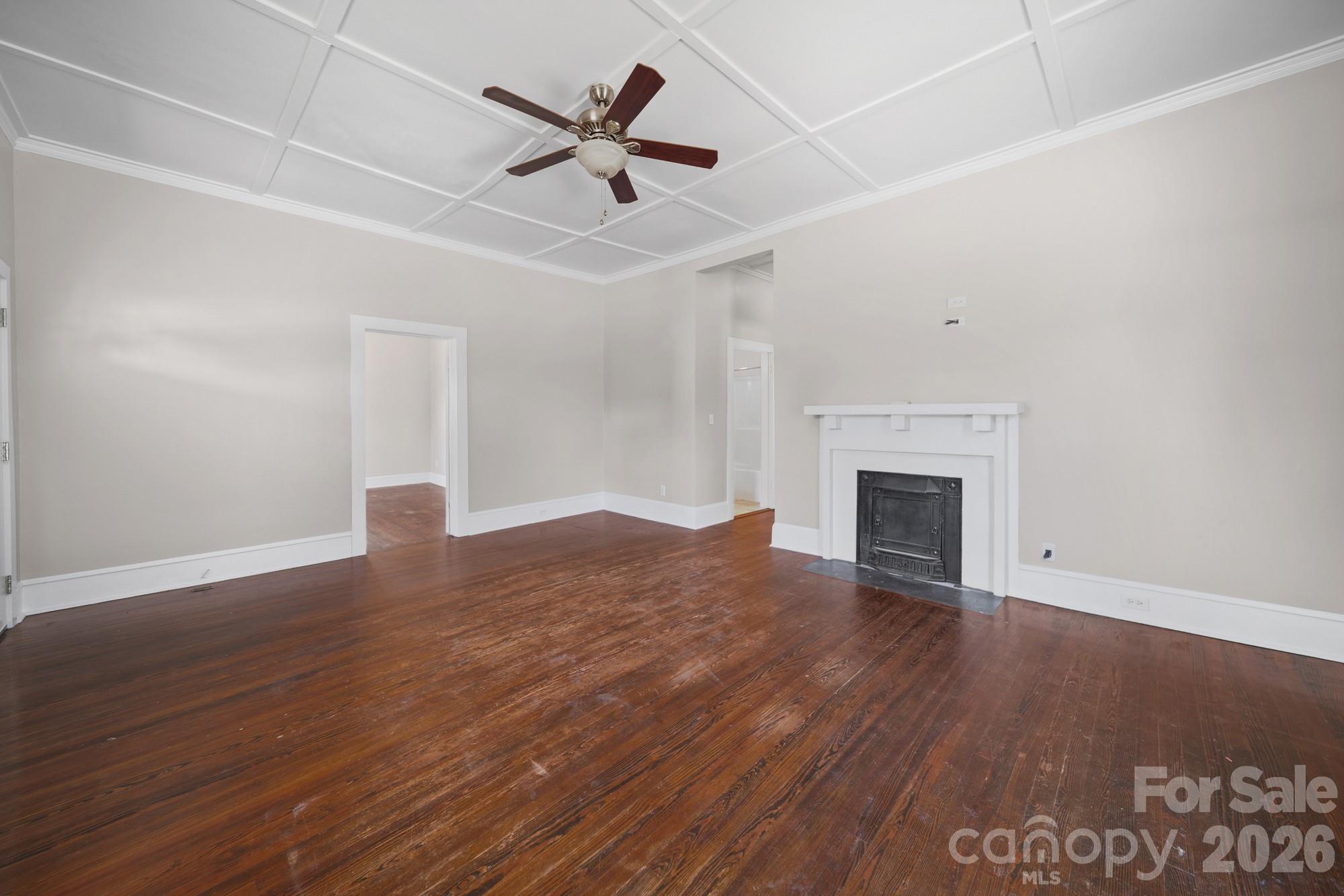 204 S East Avenue, Kannapolis, NC - photo 12 of 45