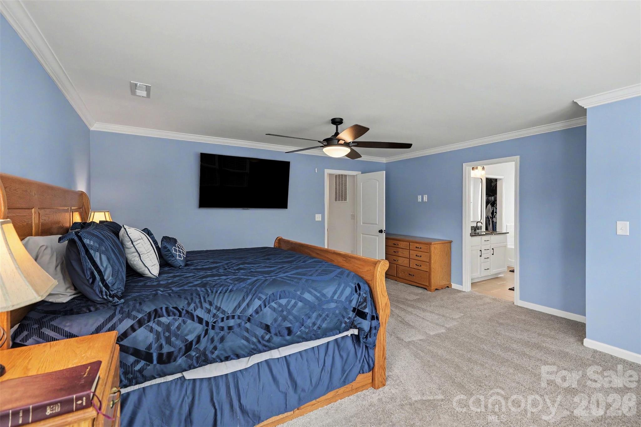 390 Gray Wolf Street, China Grove, NC - photo 15 of 27