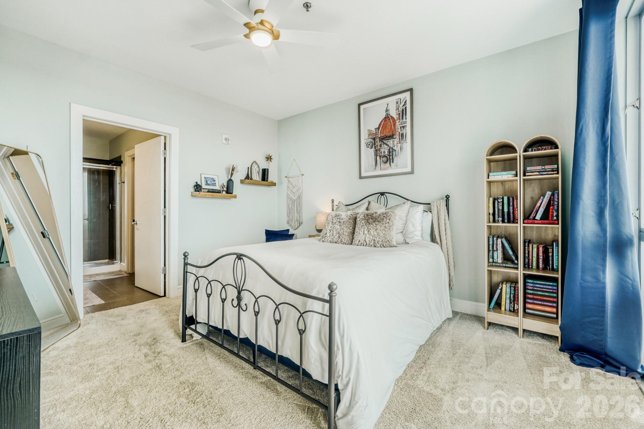 Photo 17 of 333 W Trade Street W1105, Charlotte, NC