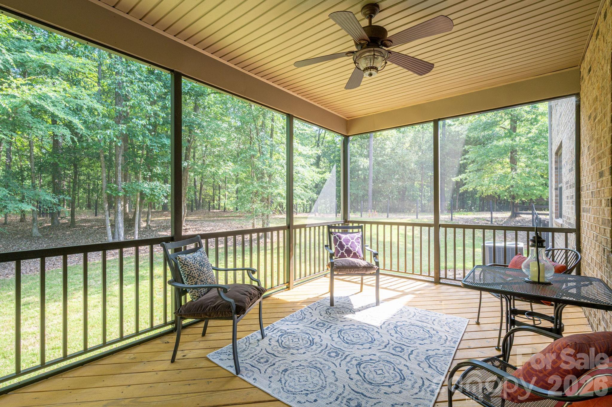 227 Bay Shore Drive, Belmont, NC - photo 41 of 49