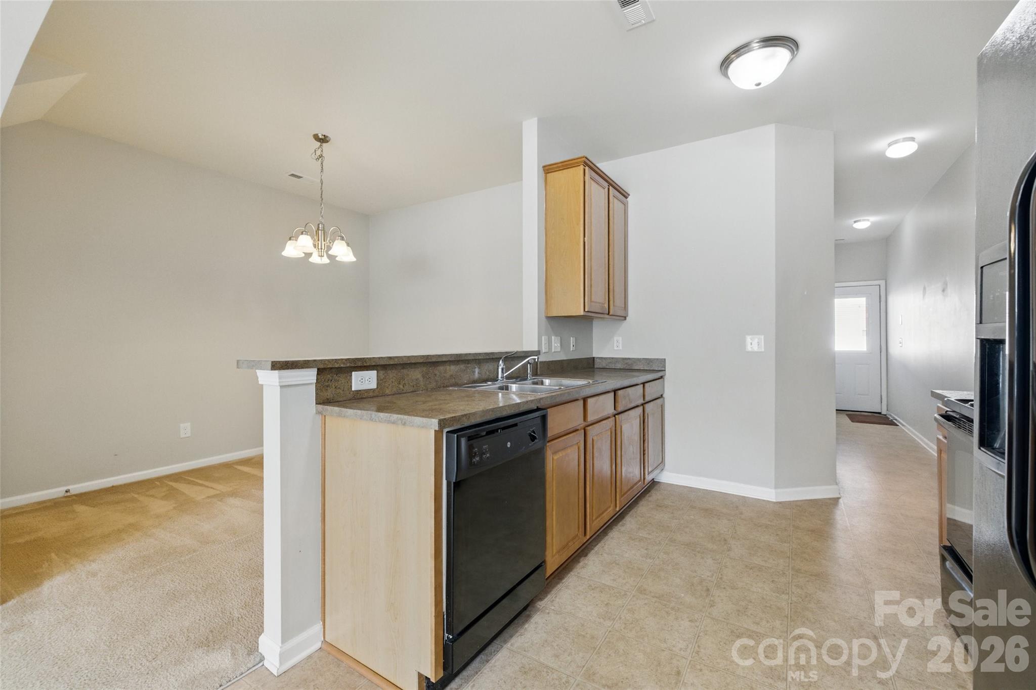 4226 Lotts Place, Rock Hill, SC - photo 12 of 29