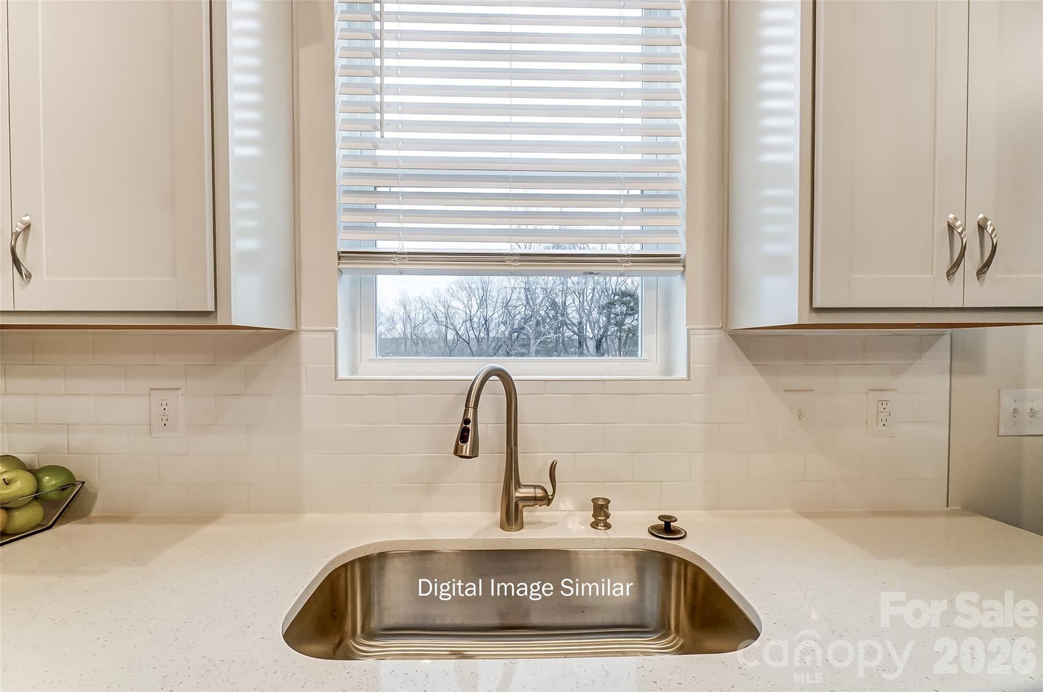 Photo 10 of 7516 Hodges Meadow Lane, Charlotte, NC
