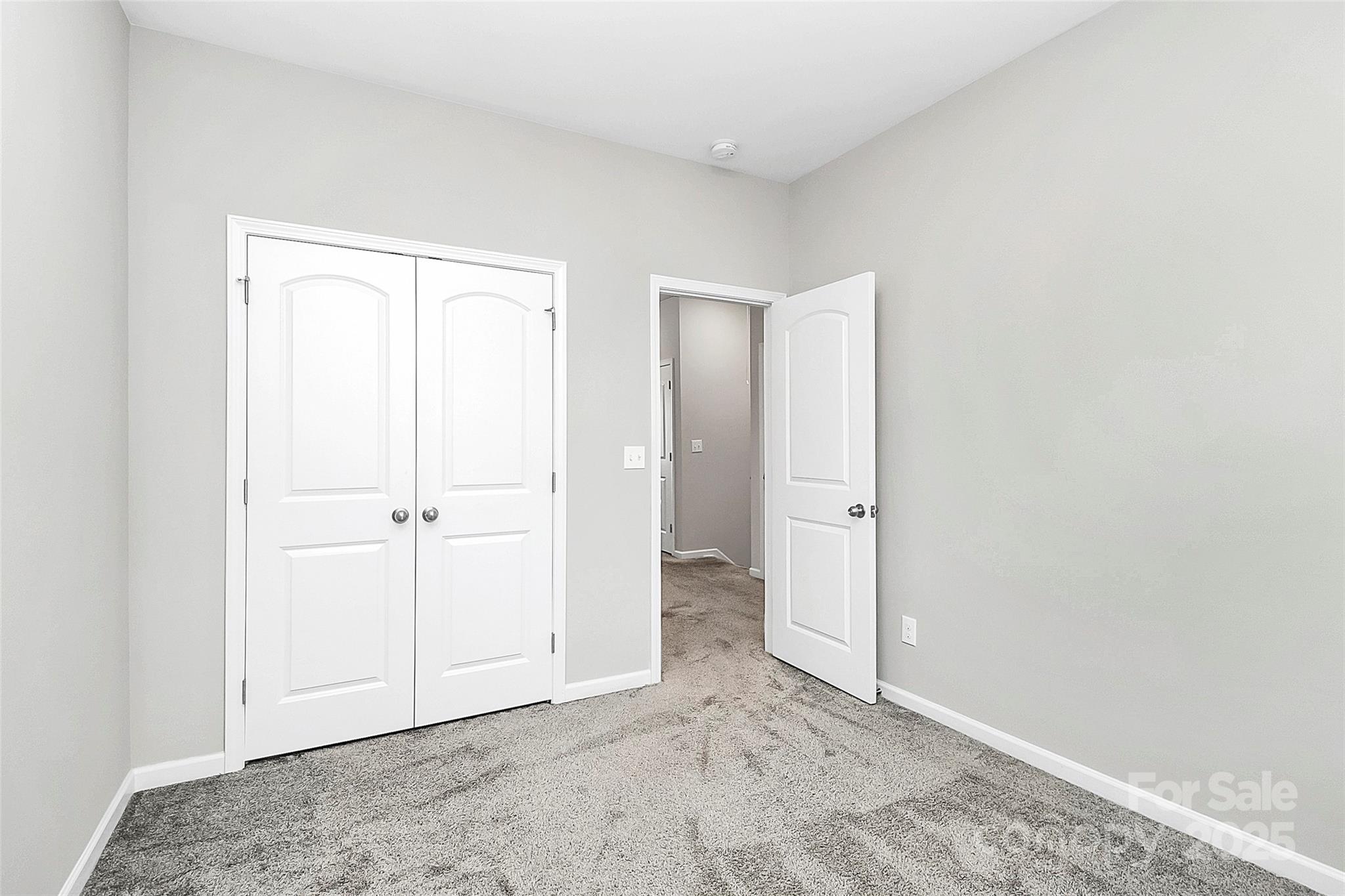 Photo 27 of 9604 Ainslie Downs Street, Charlotte, NC