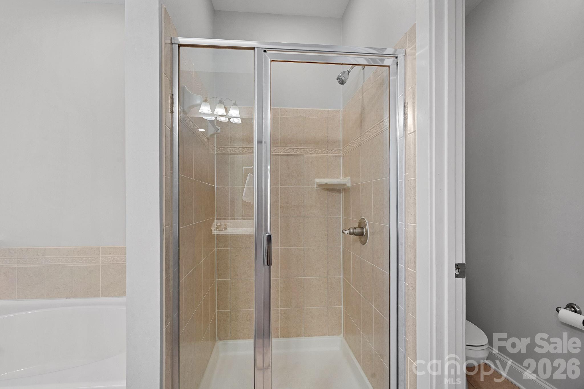 176 Water Oak Drive, Mooresville, NC - photo 16 of 39