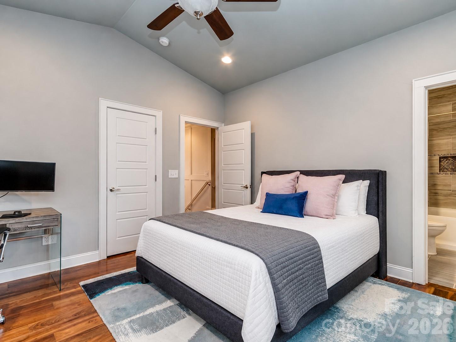 1911 Truman Road, Charlotte, NC - photo 24 of 45