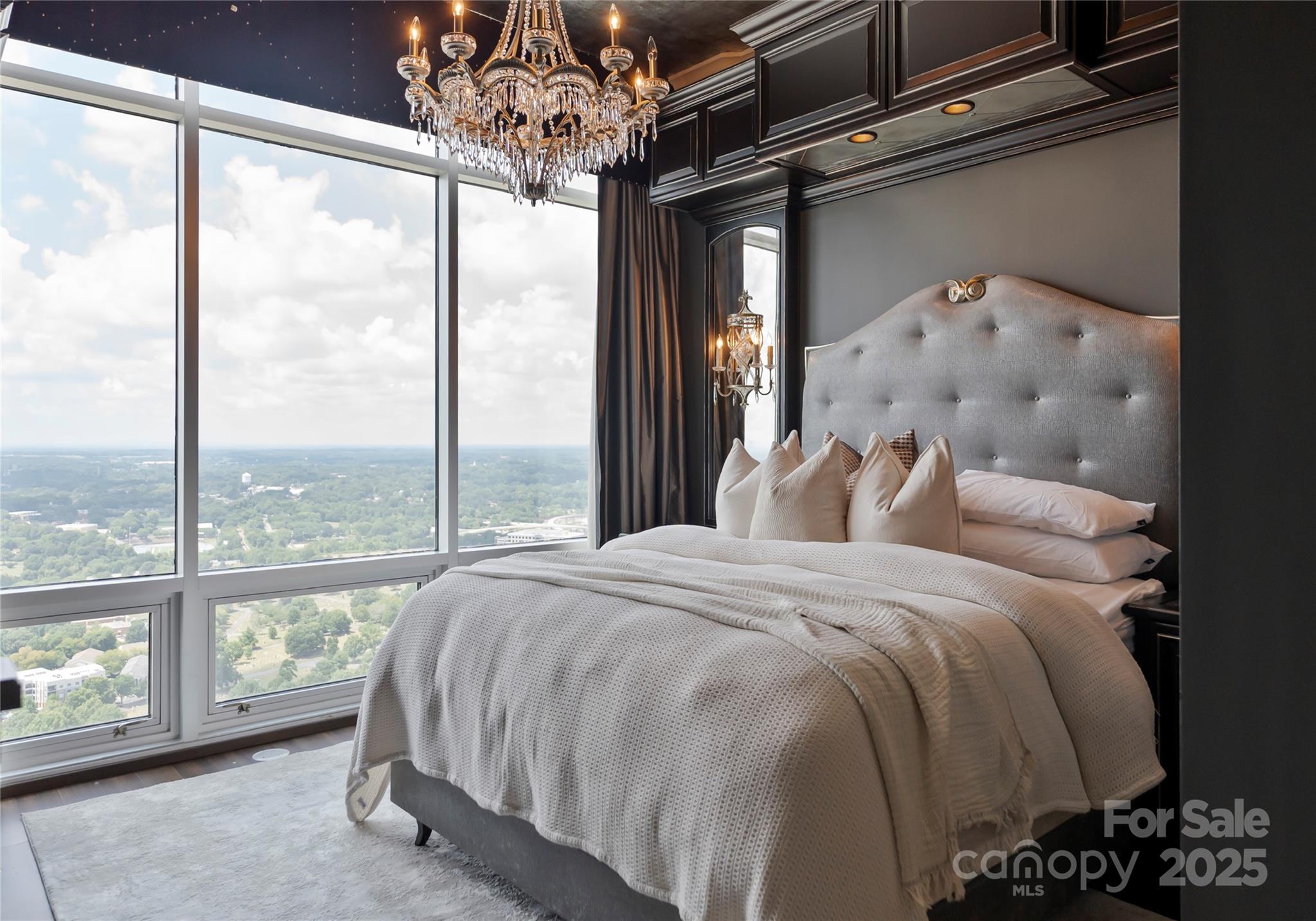 Photo 23 of 215 N Pine Street4301/4302, Charlotte, NC