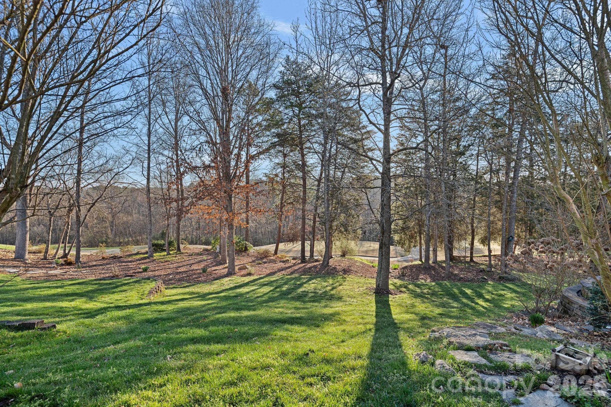 1470 Valhalla Drive, Denver, NC - photo 32 of 42