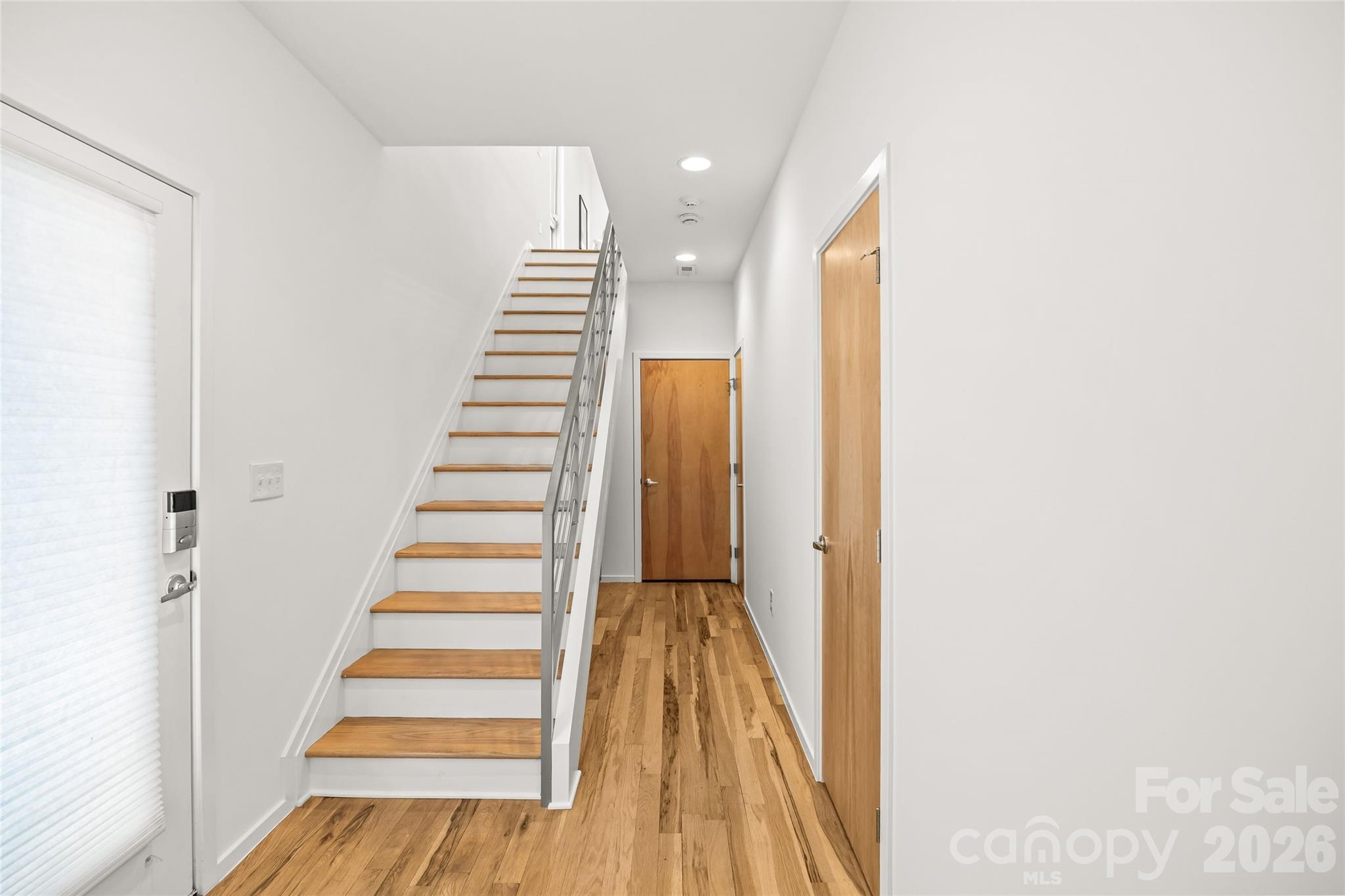 Photo 29 of 918 Greenleaf AvenueA, Charlotte, NC