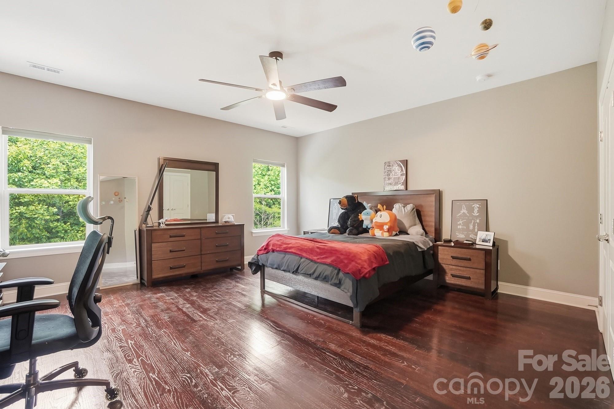 522 Iron Horse Lane, Midland, NC - photo 29 of 49