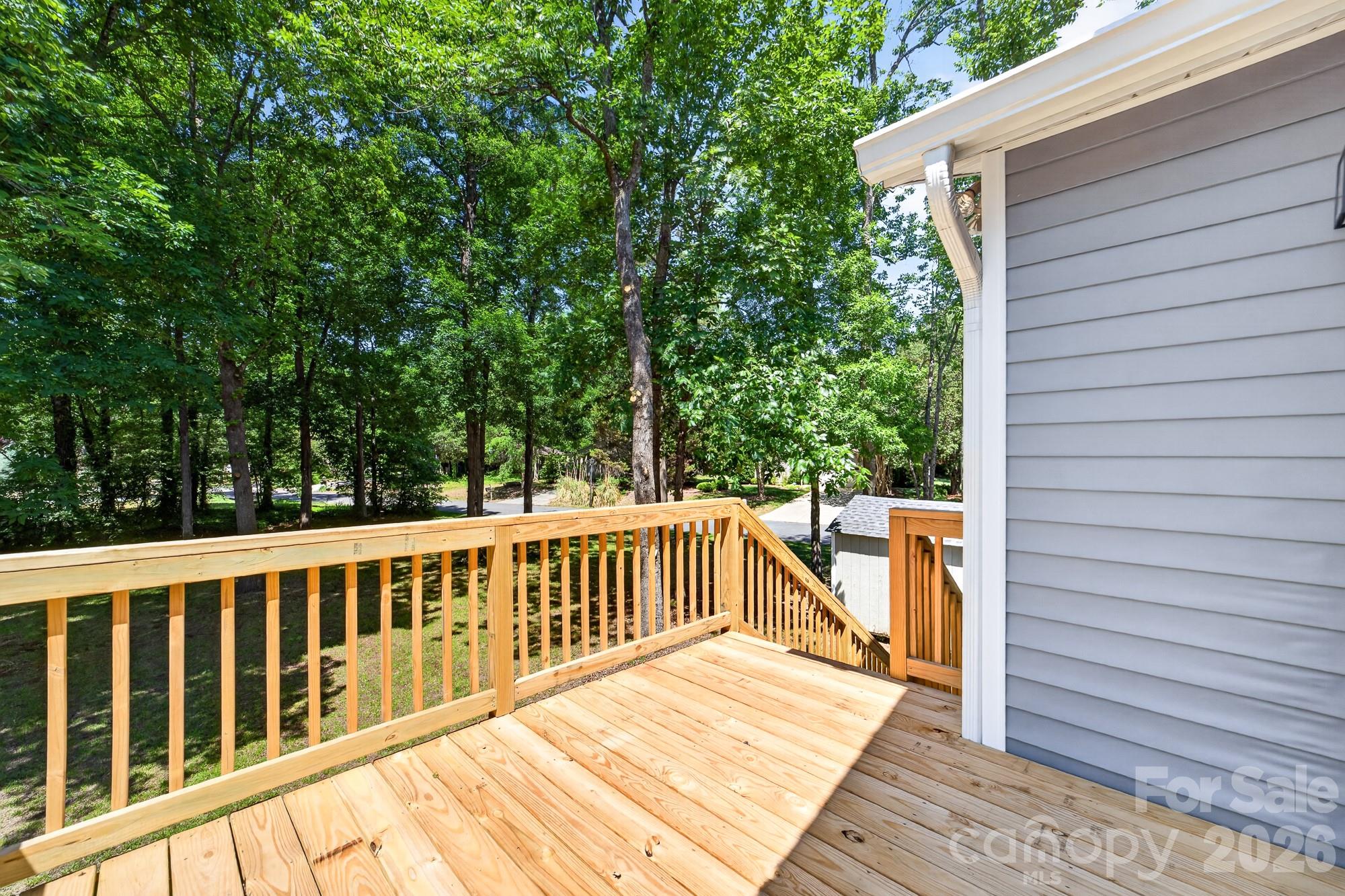 Photo 32 of 10730 Coachman Circle, Charlotte, NC