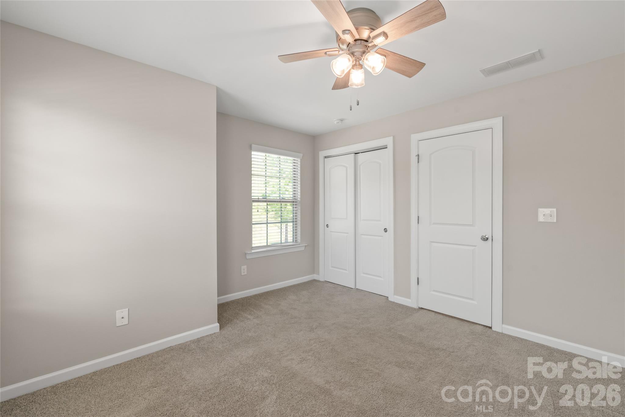 5662 Stonewells Drive, Charlotte, NC - photo 29 of 37