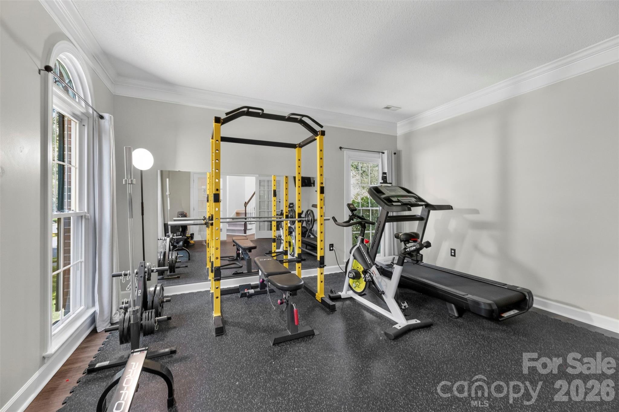 7618 Wingmont Drive, Charlotte, NC - photo 11 of 36